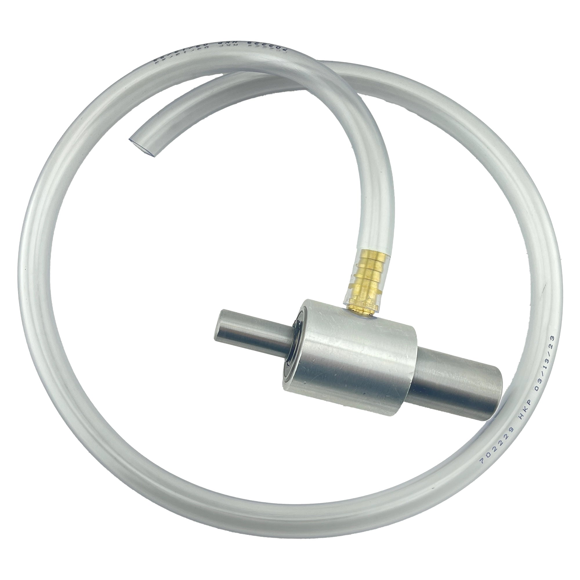 HowNOT2 Bolt Remover (Core Drill Set)