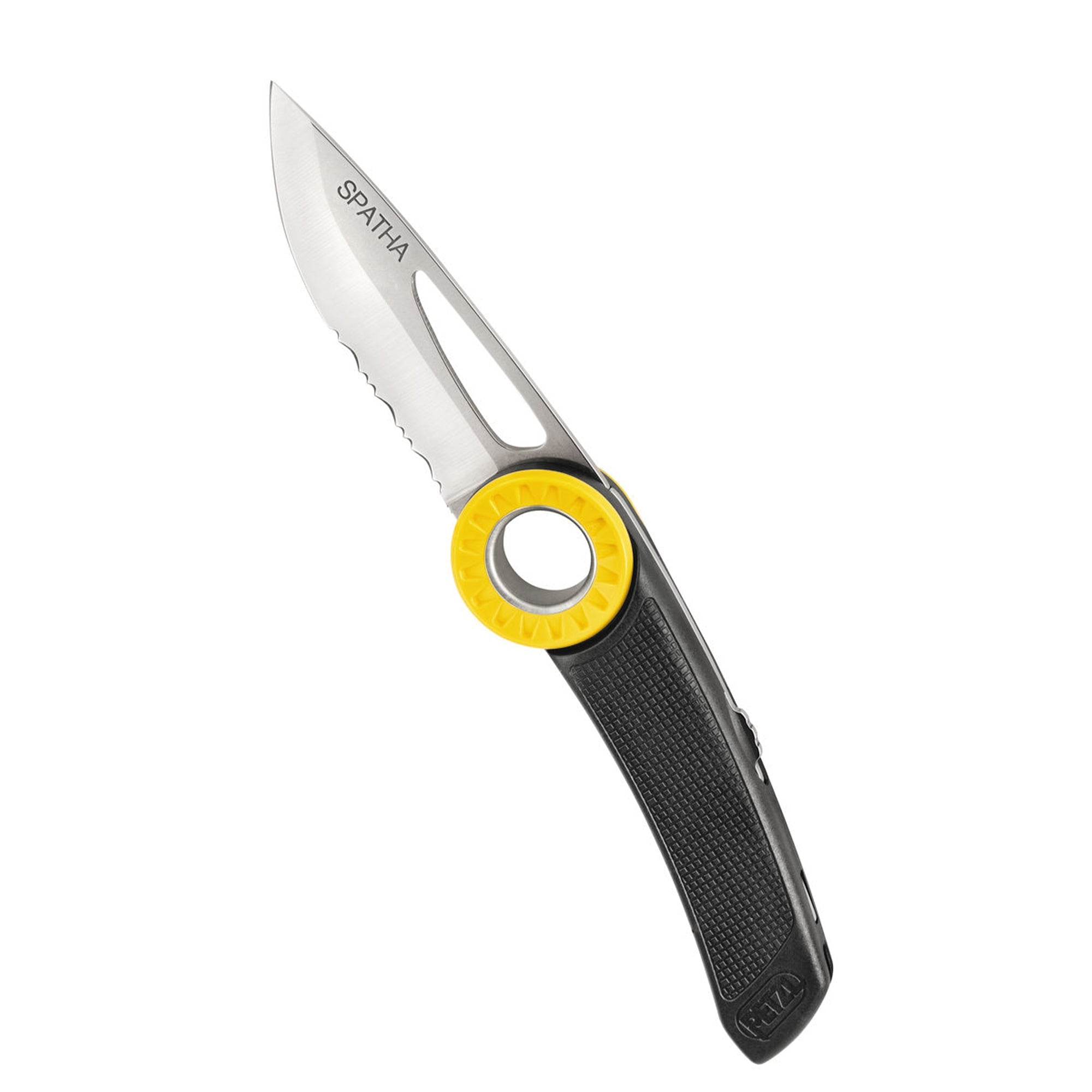 Caving Hardware & Accessories