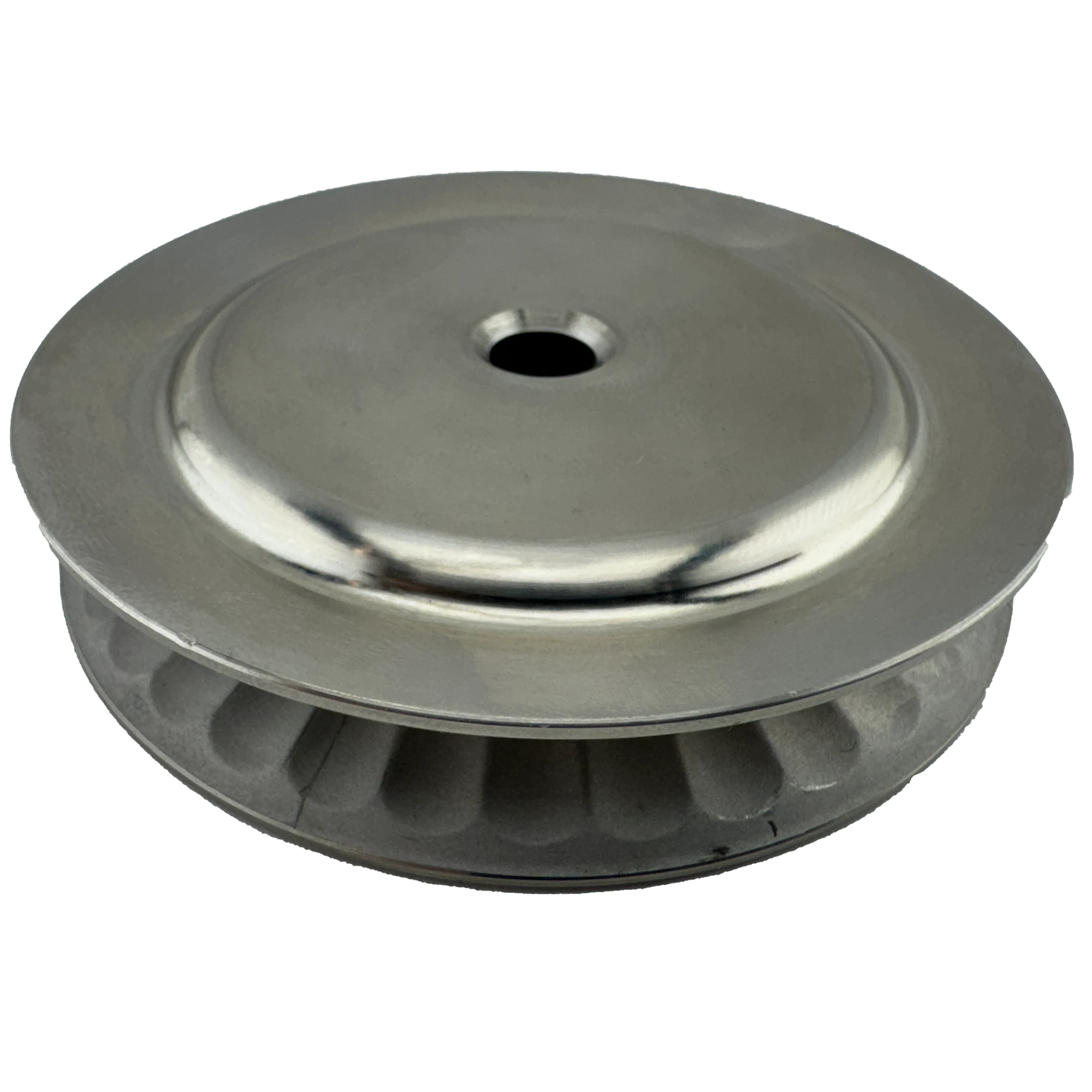AWAH Z3 Drill Powered Pulley Replacement Wheels