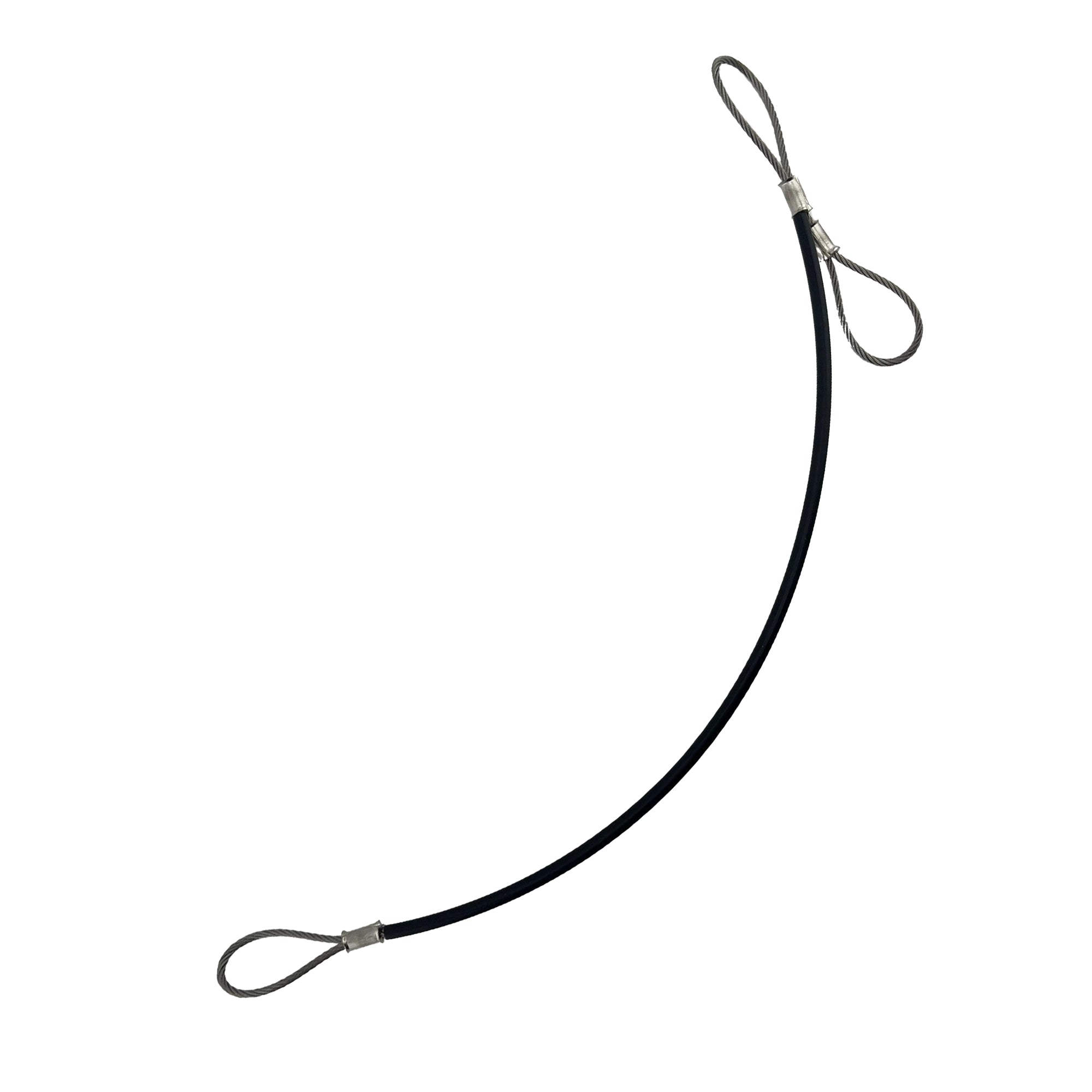 Skots Wall Gear Extendo Rivet Hanger