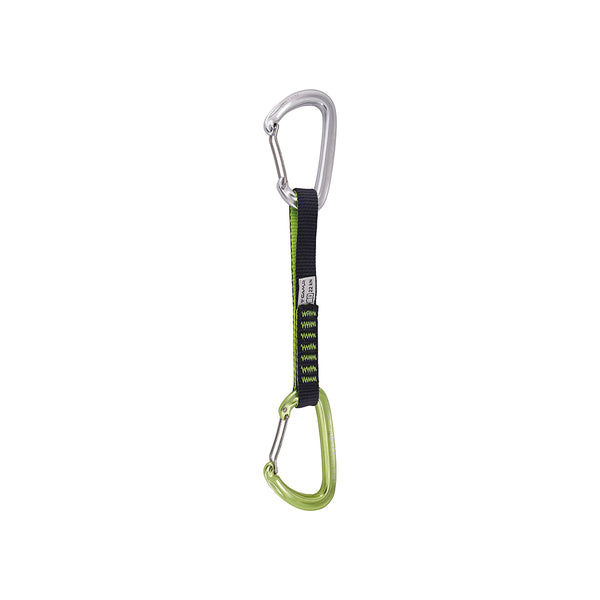 Sport Climbing Gear Guide