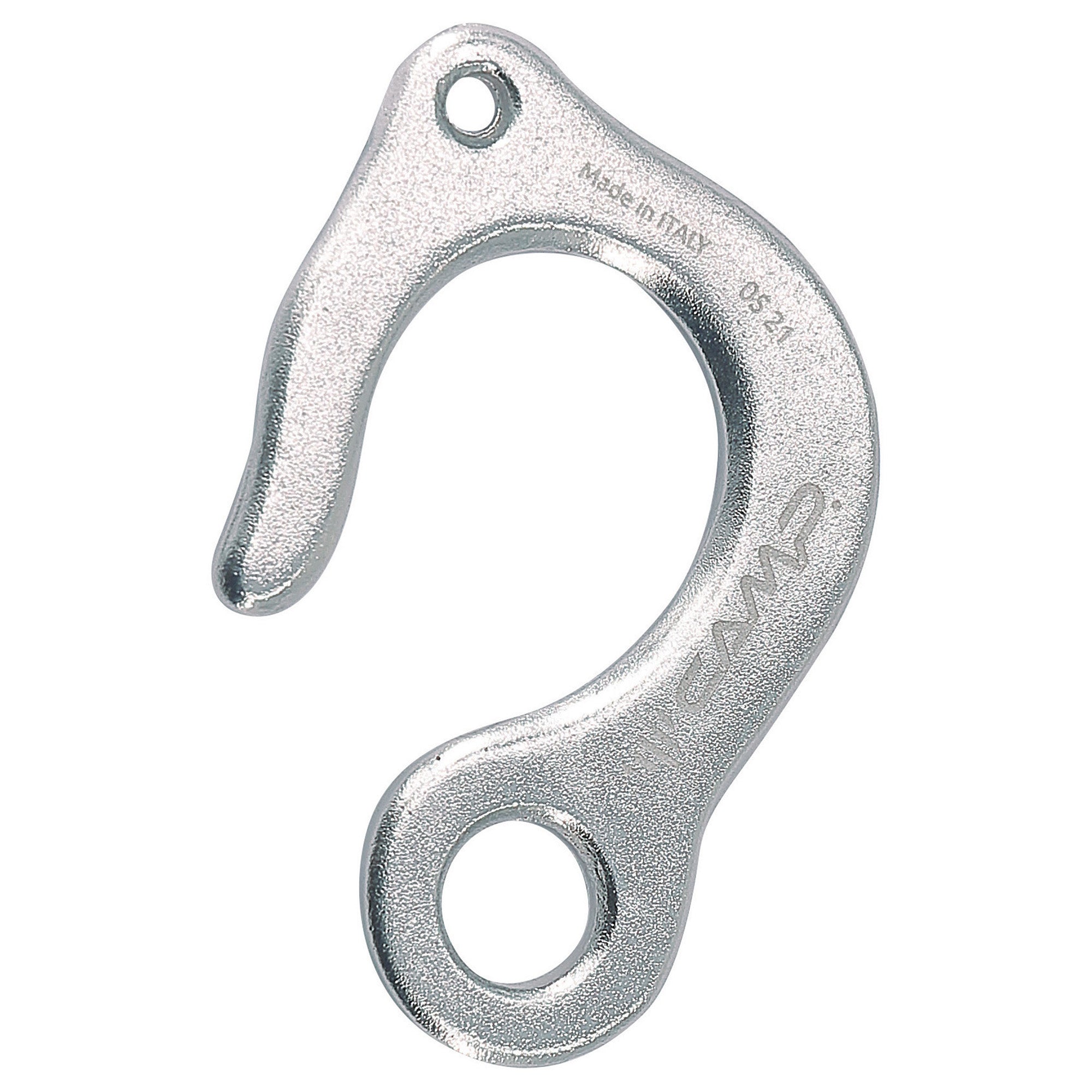 CAMP Aluminum Fifi Hook