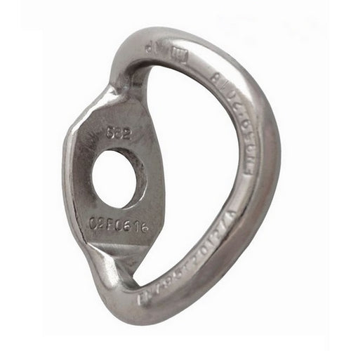 Raumer Anellox Offset Hanger