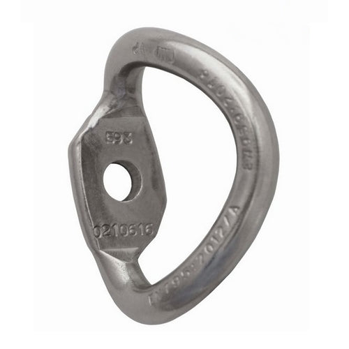 Raumer Anellox Offset Hanger