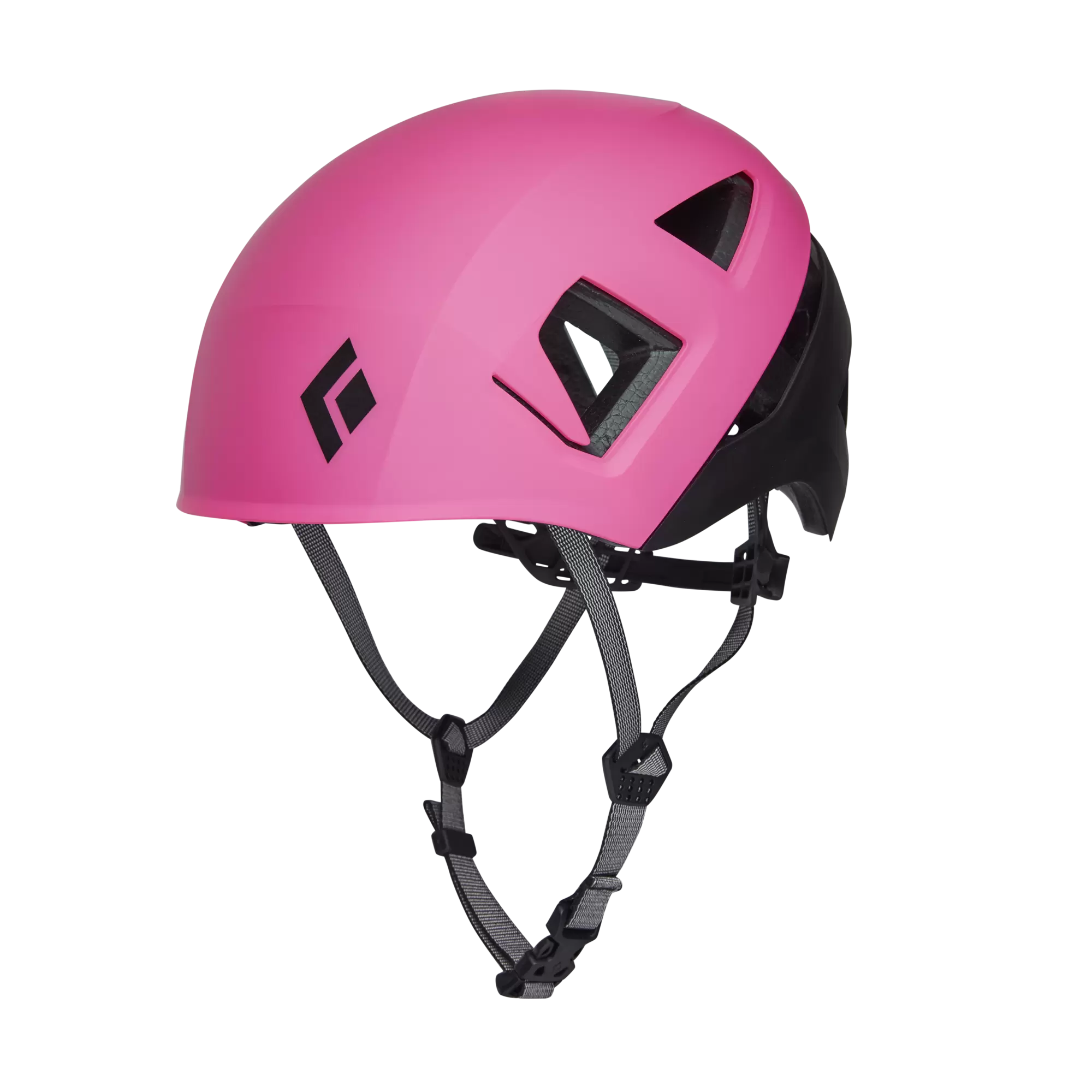 Black Diamond Capitan Helmet