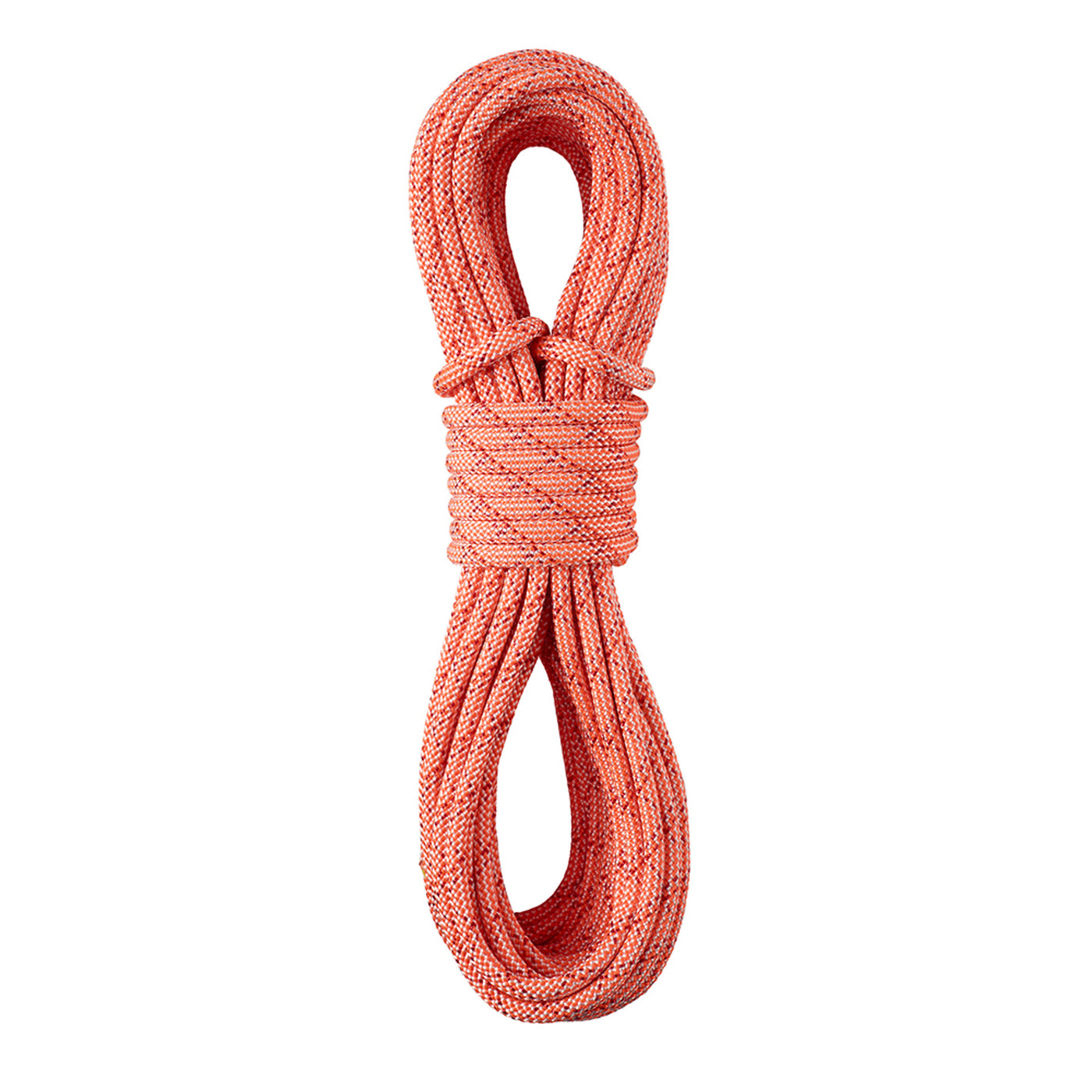 Sterling Rope CanyonPrime Canyoneering Rope