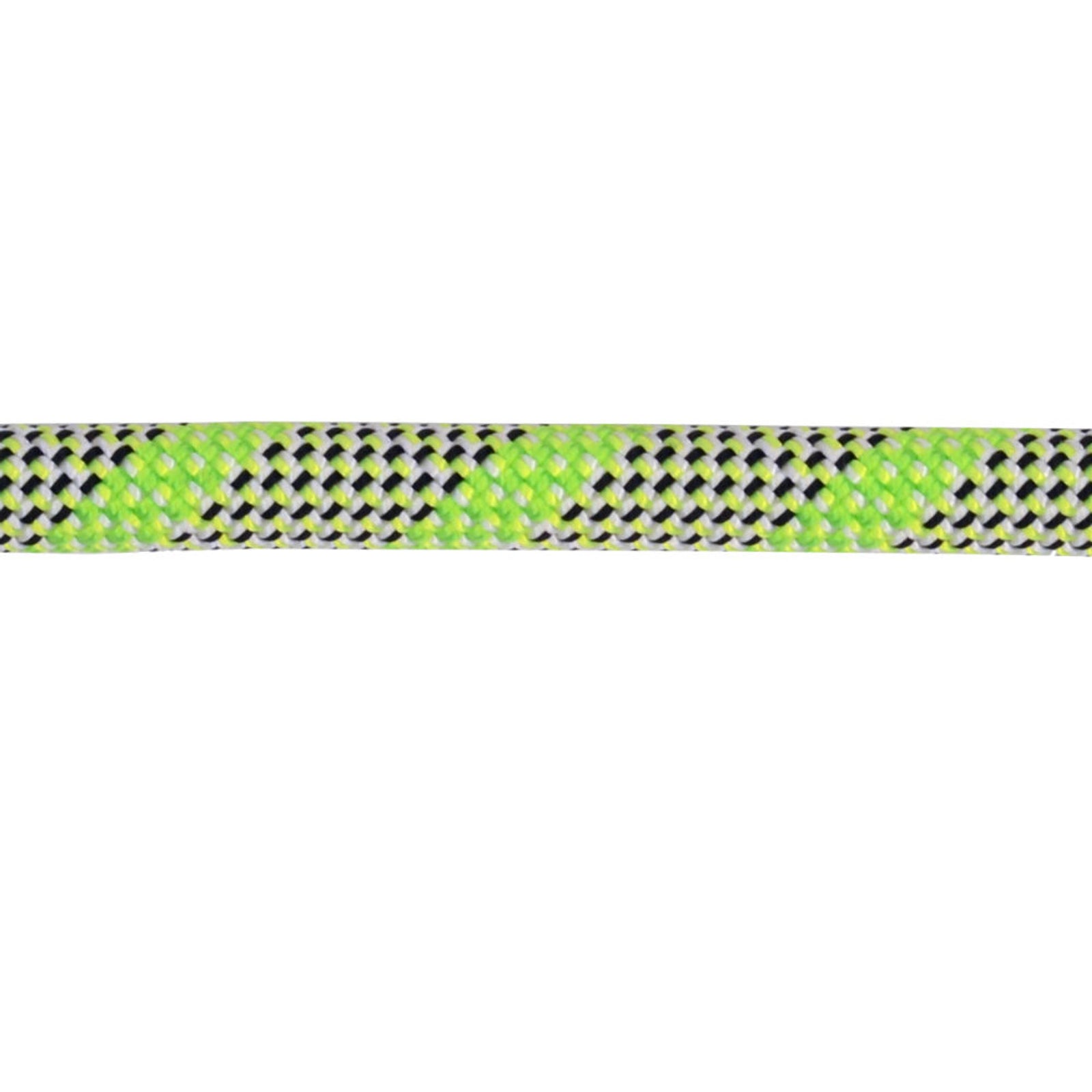 Sterling VR9 9.8mm Rope
