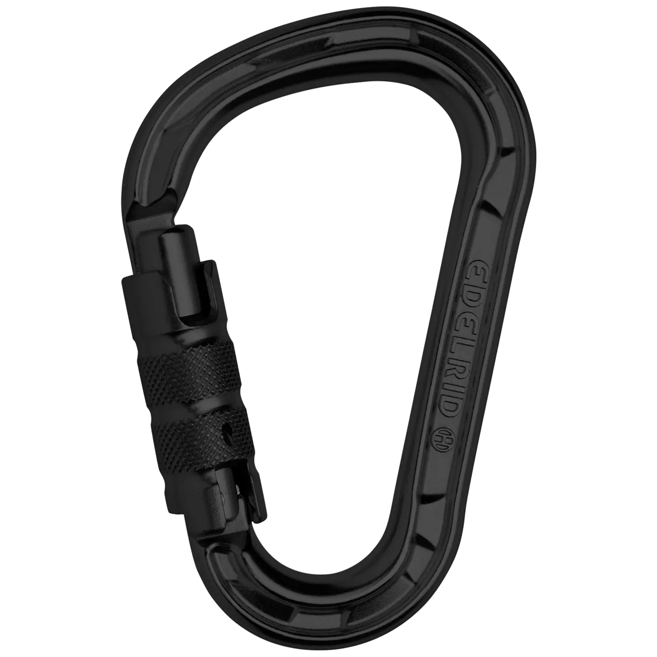 Edelrid HMS Magnum Triple