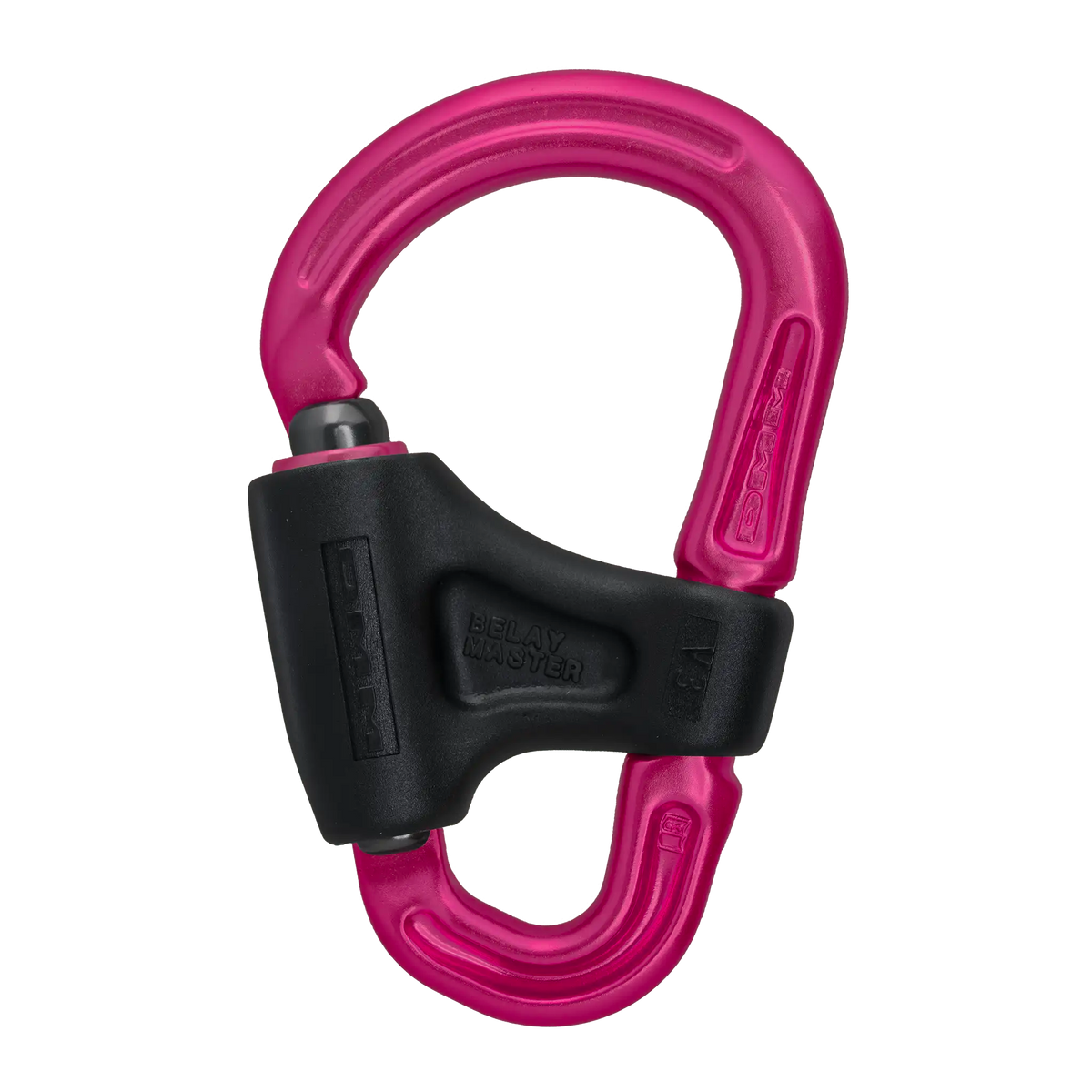 DMM Belay Master Carabiner