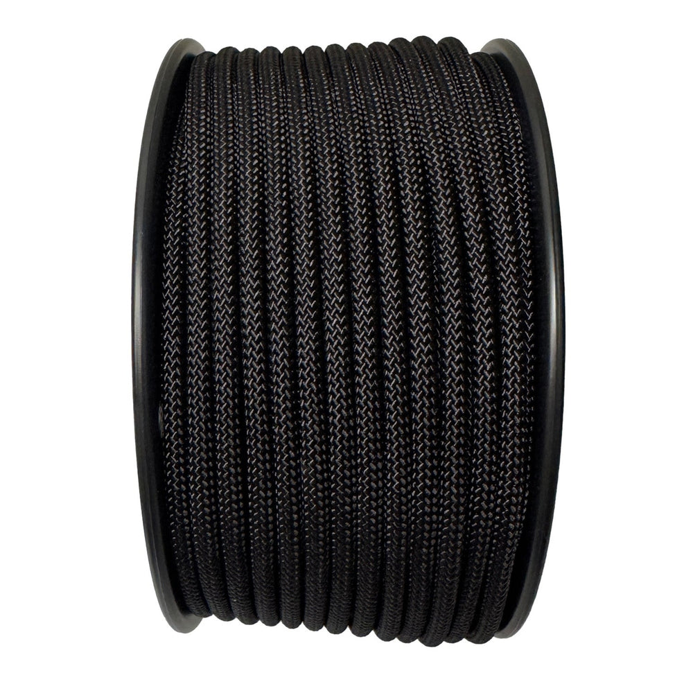 BlueWater TITAN CORD 5 mm HMPE Accessory Cord
