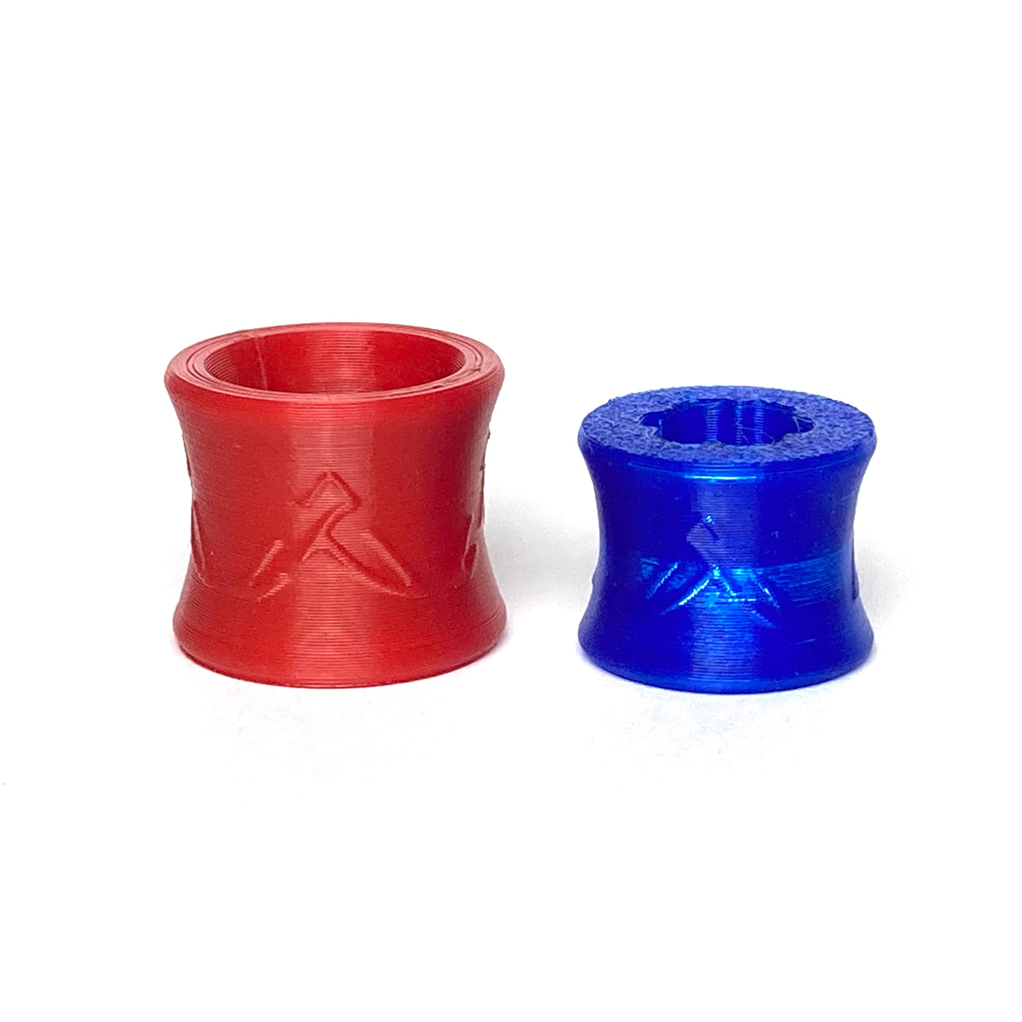 Bliss Climbing Tech Gate Bumper