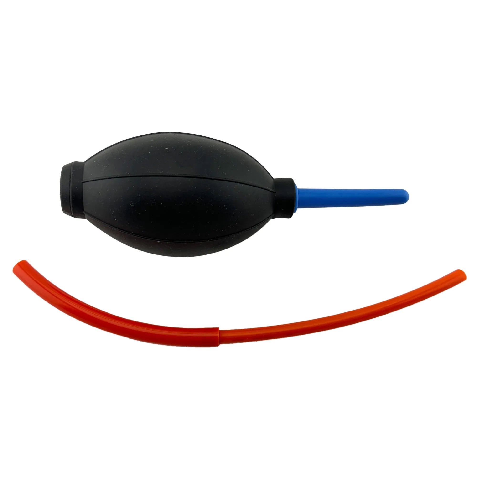 Climbing Taiwan Blow-Out Bulb