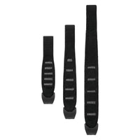 Lead Rope Solo Gear Guide
