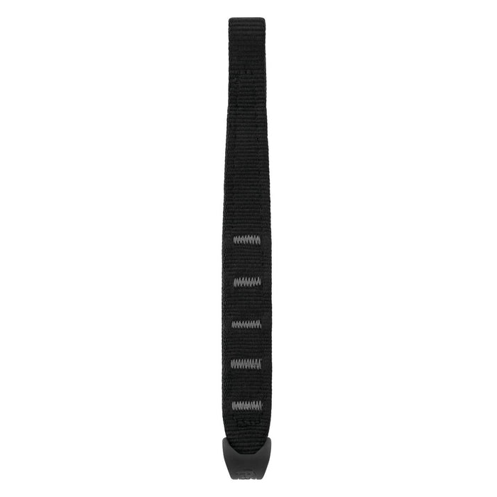 Lead Rope Solo Gear Guide