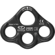 Climbing Technology Cheese Plate S