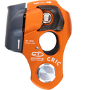 Climbing Technology Cric Multifunctional Rope Clamp with Pulley