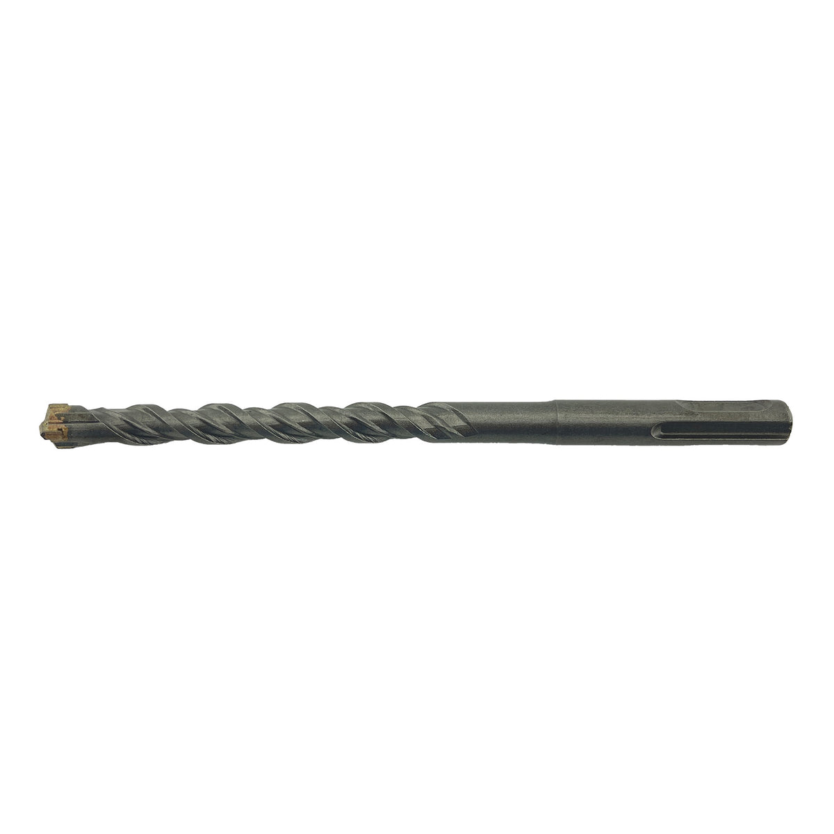 Generic Metric Sds Plus Drill Bits 3747