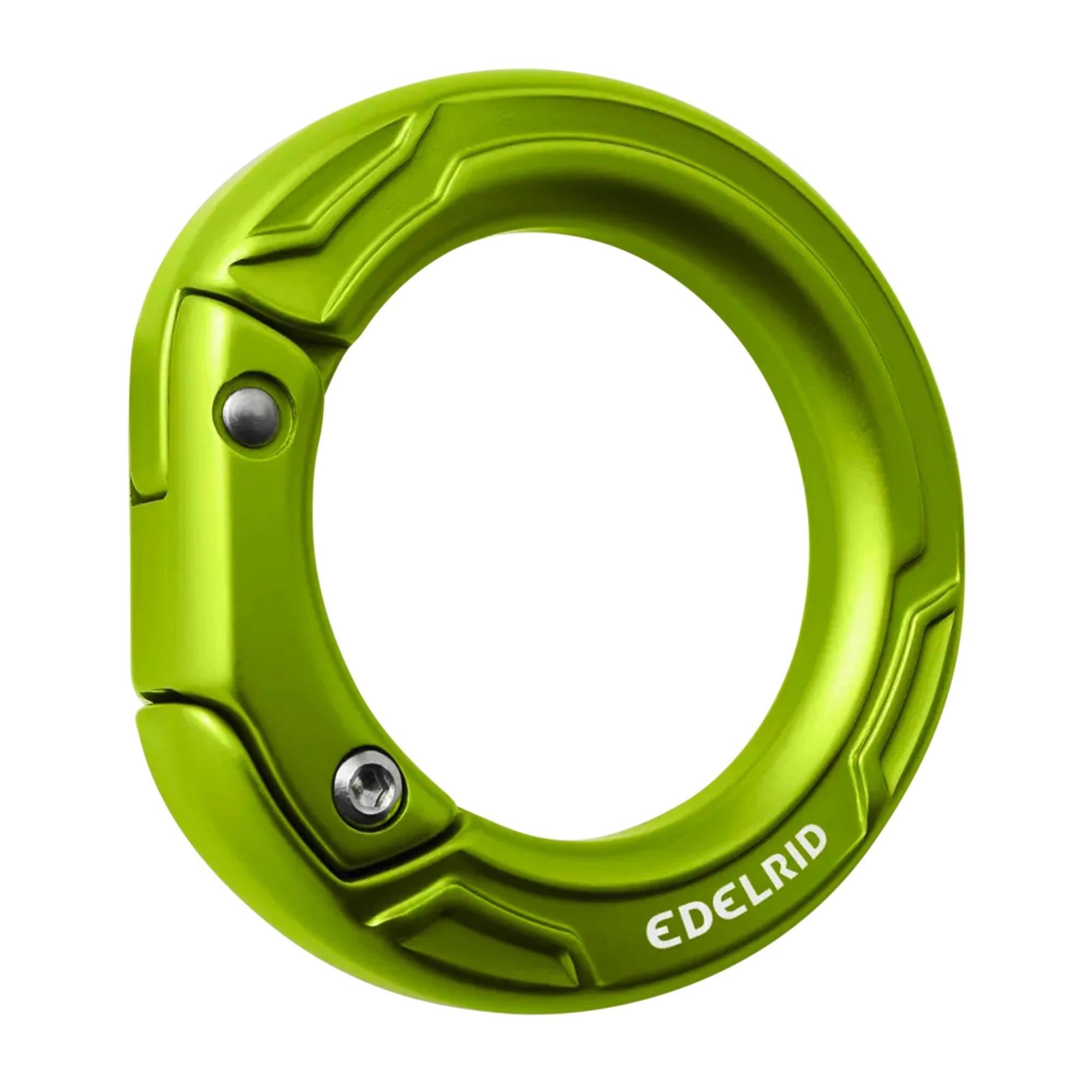 Edelrid Cupid