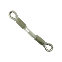 CAMP Cable Express Permadraw Dogbone