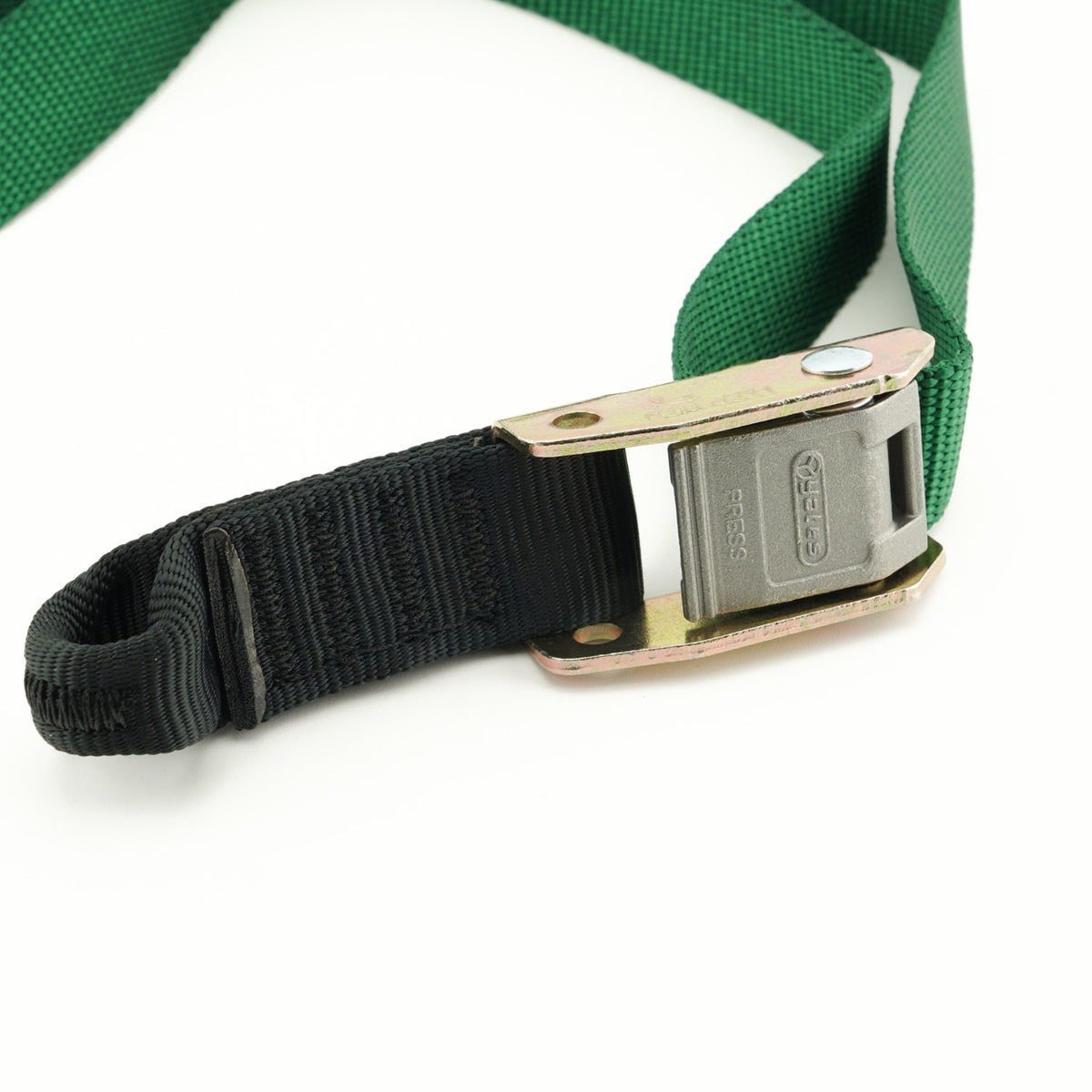 Yates Adjustable Daisy Strap