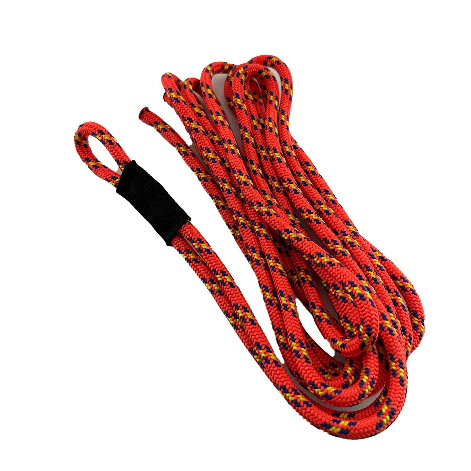 Skots Wall Gear Haul Bag Docking Cord