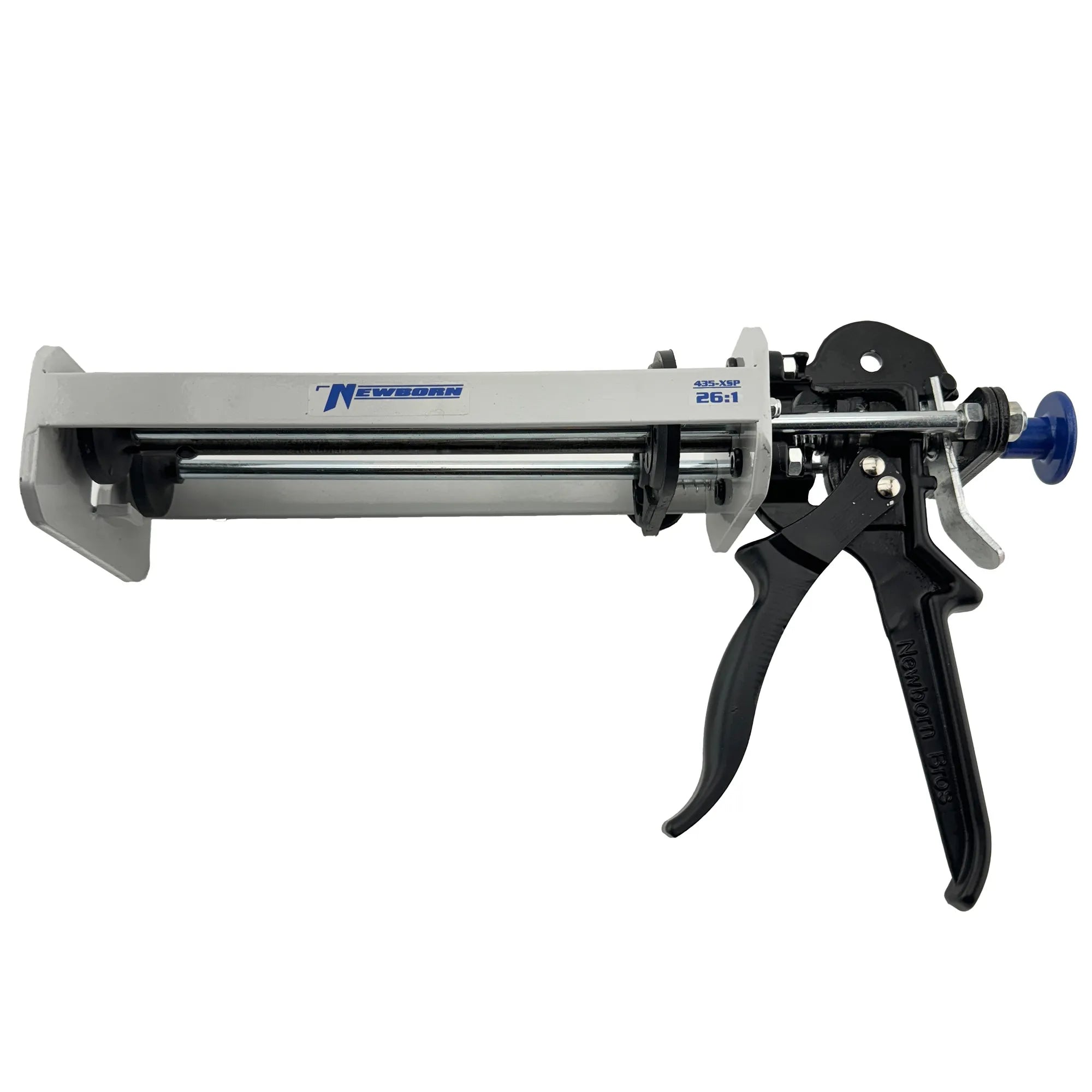 MKT Fastening EP800 Pure Epoxy