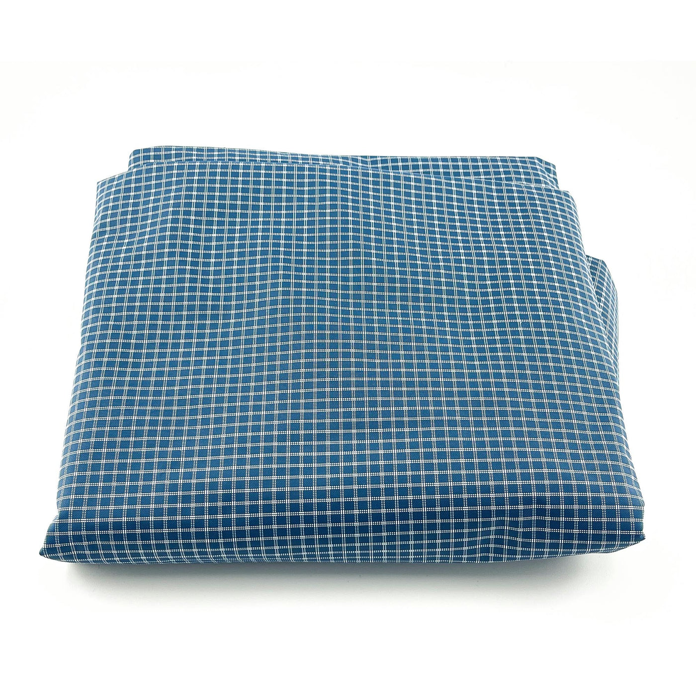 High Mountain Gear Taco Portaledge System