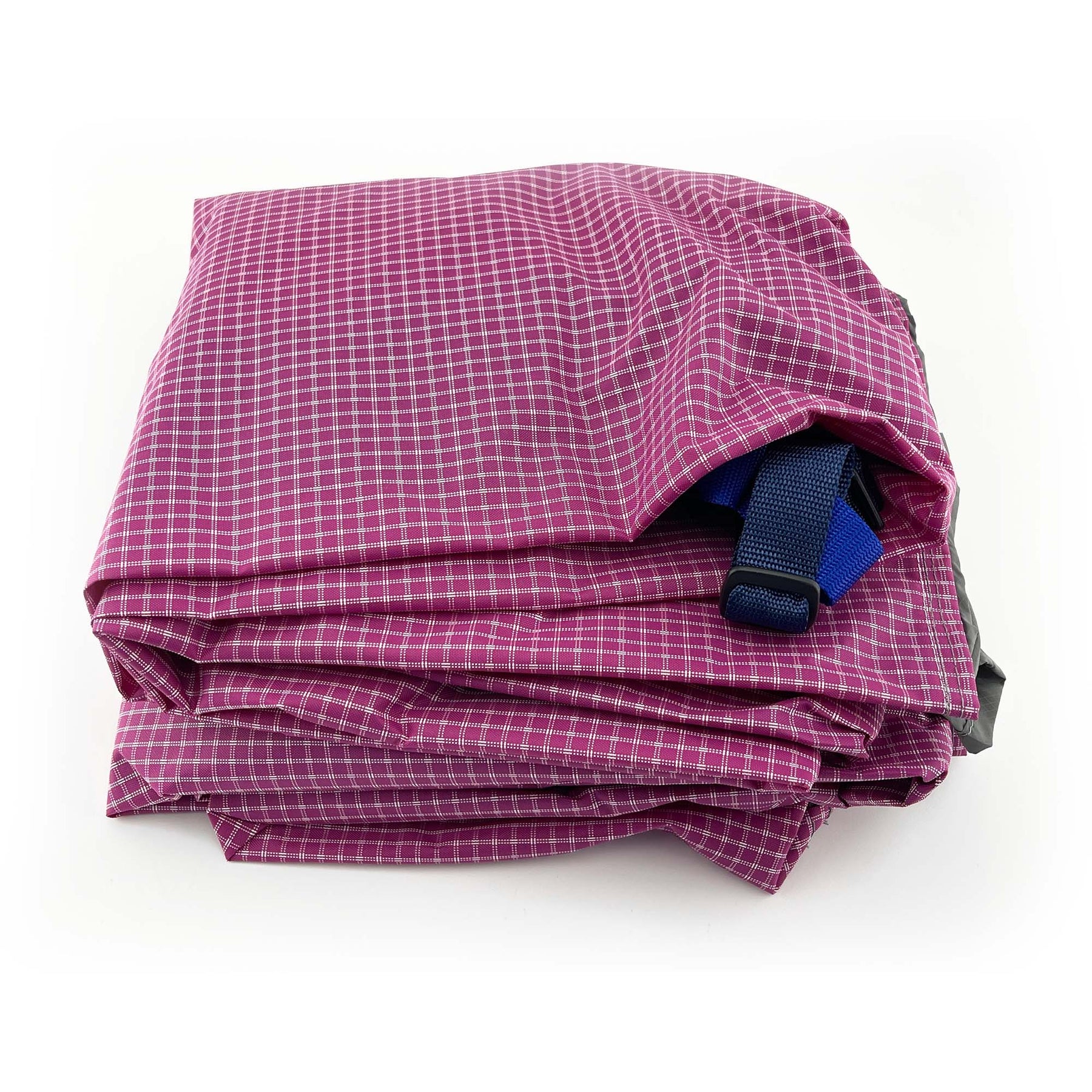 High Mountain Gear Taco Portaledge System