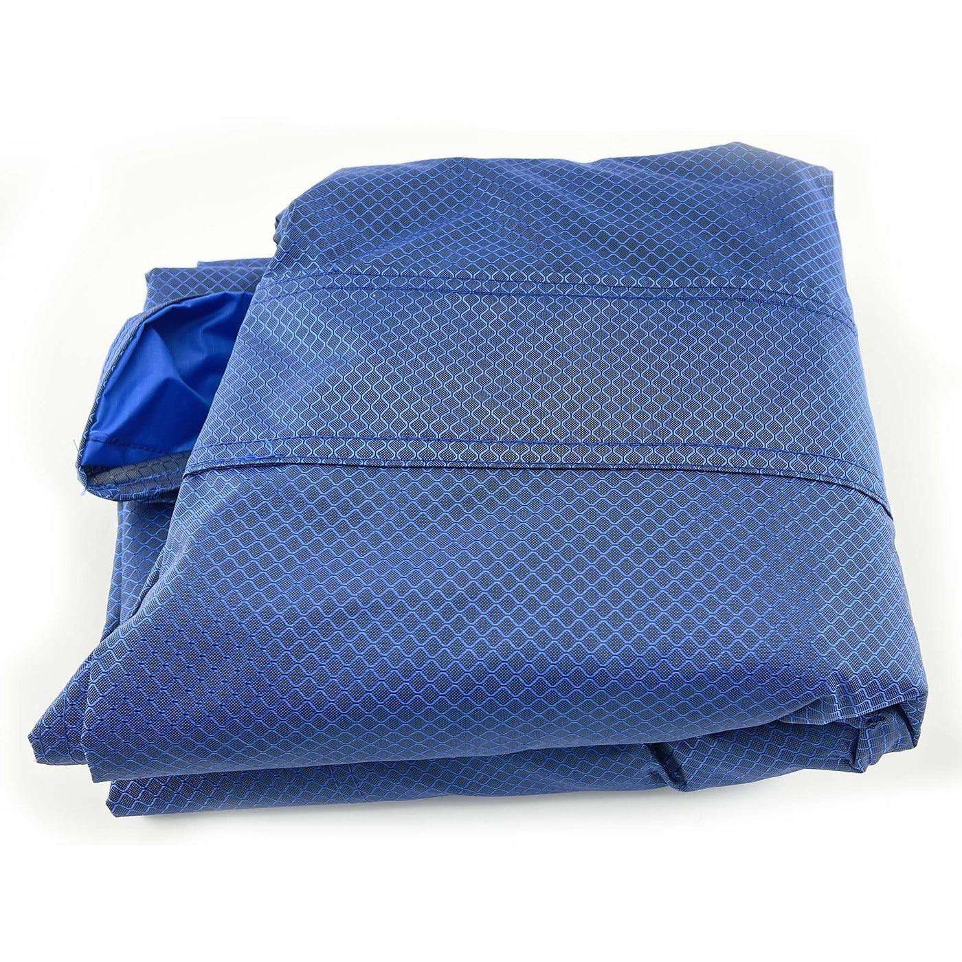 High Mountain Gear Taco Portaledge System