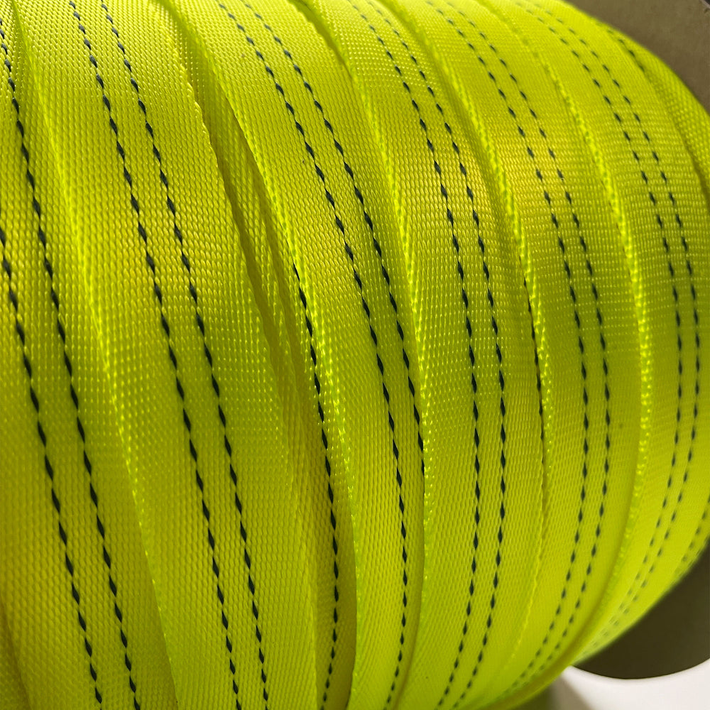 Sterling 1" Tech Tape Webbing