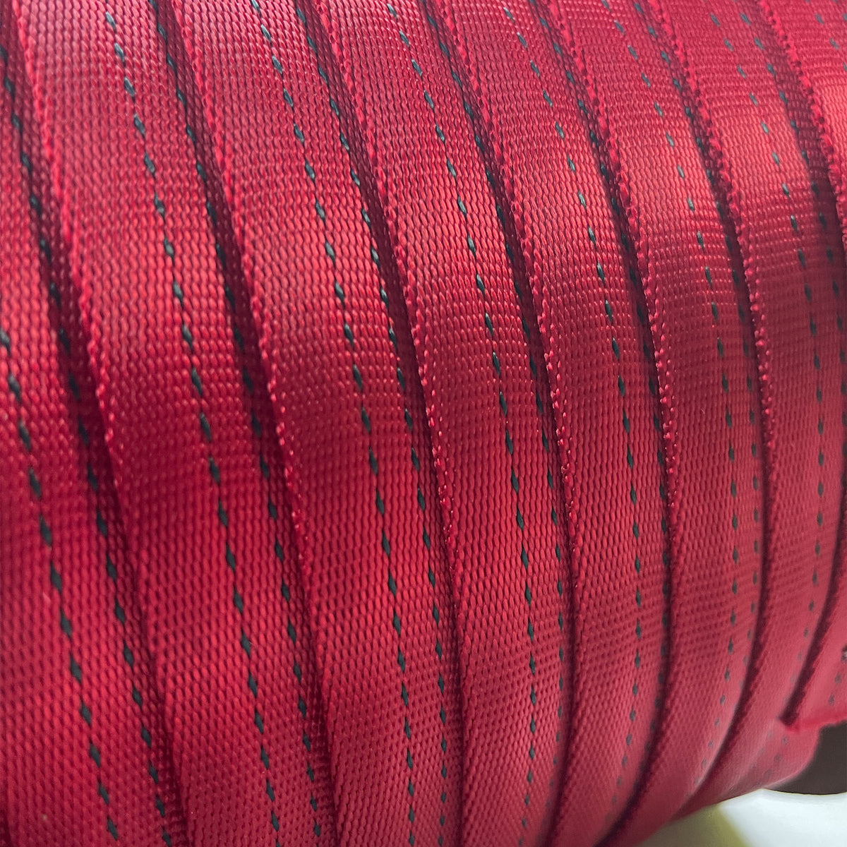 Sterling 1" Tech Tape Webbing