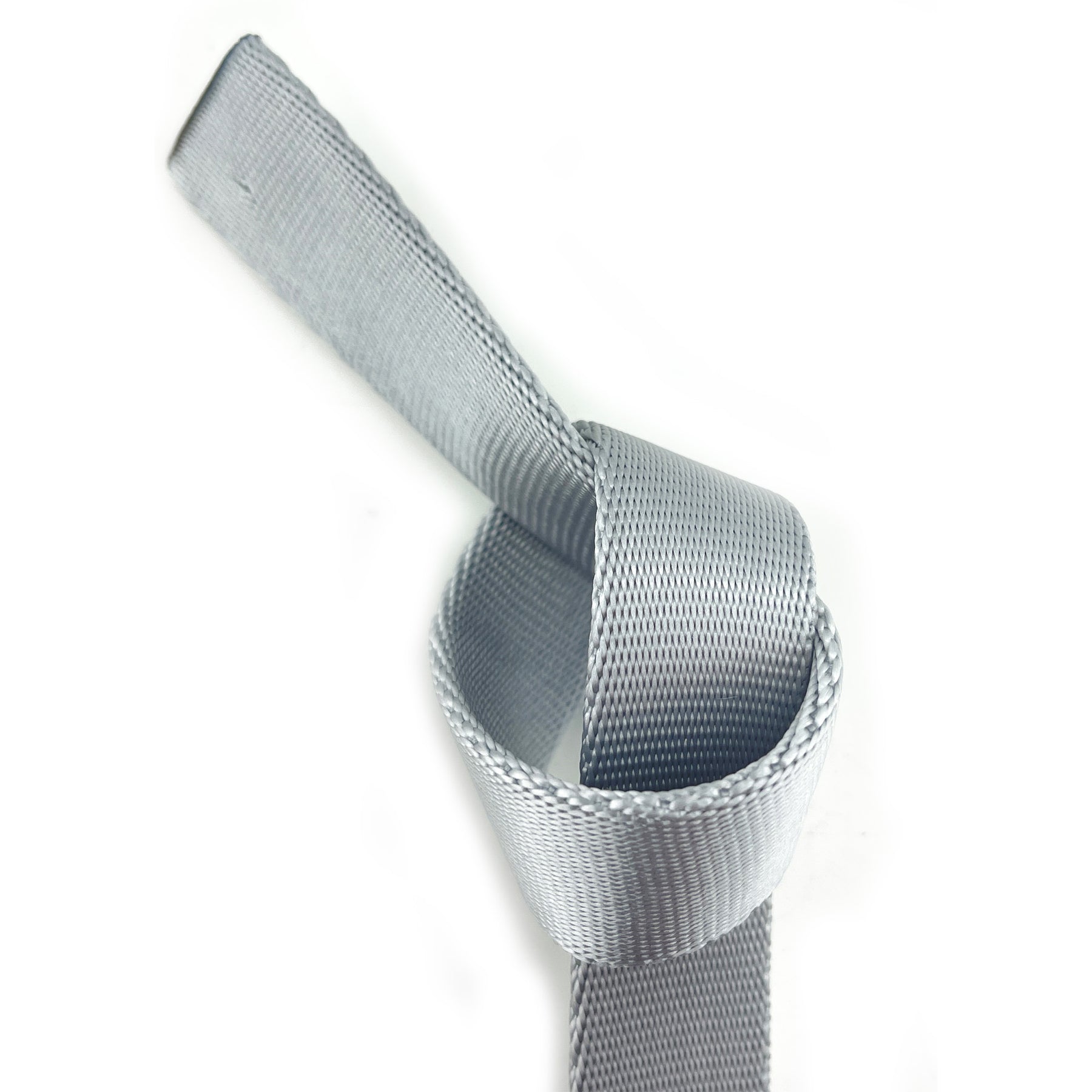 Sterling Rope 11/16" Tubular Webbing