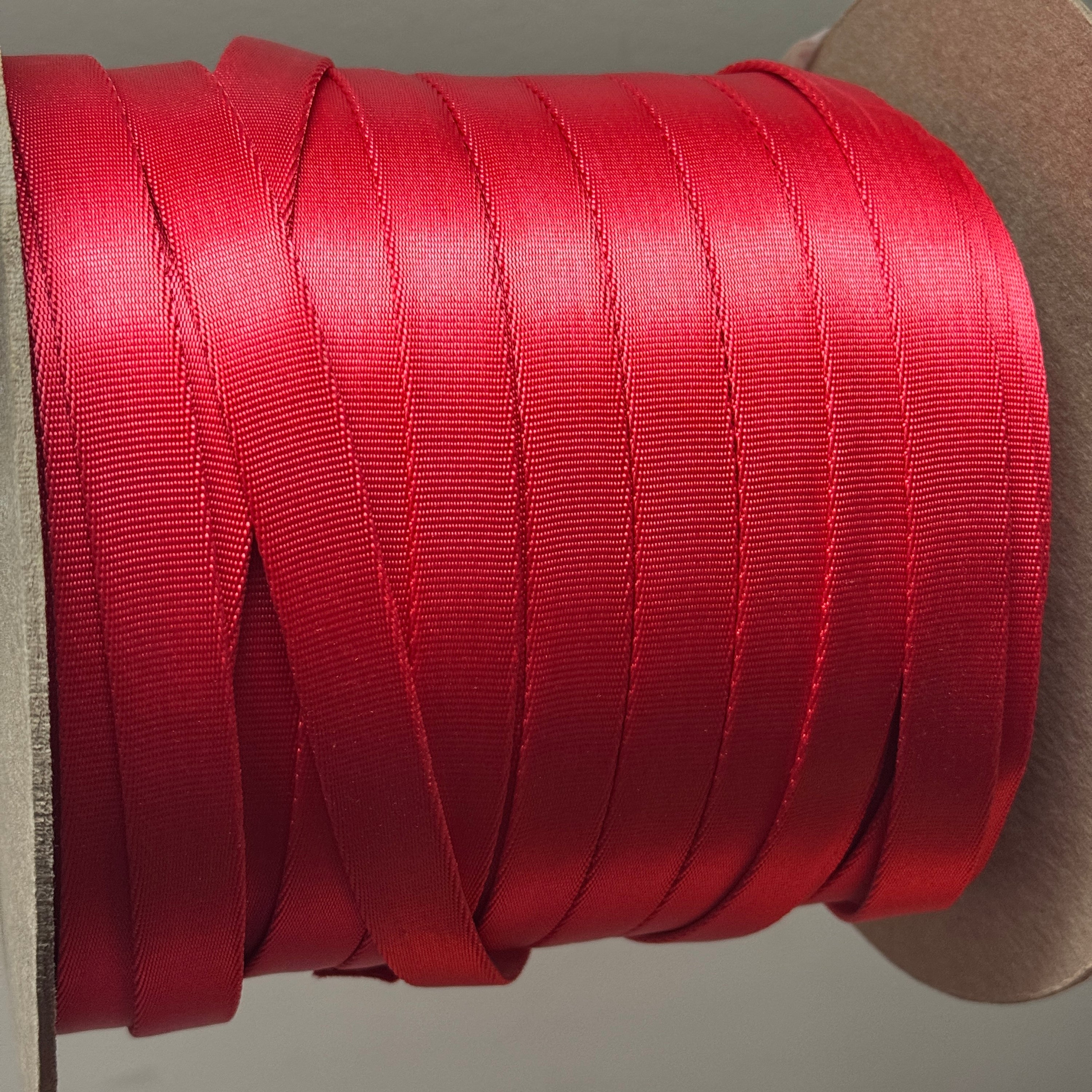 Sterling Rope 11/16" Tubular Webbing