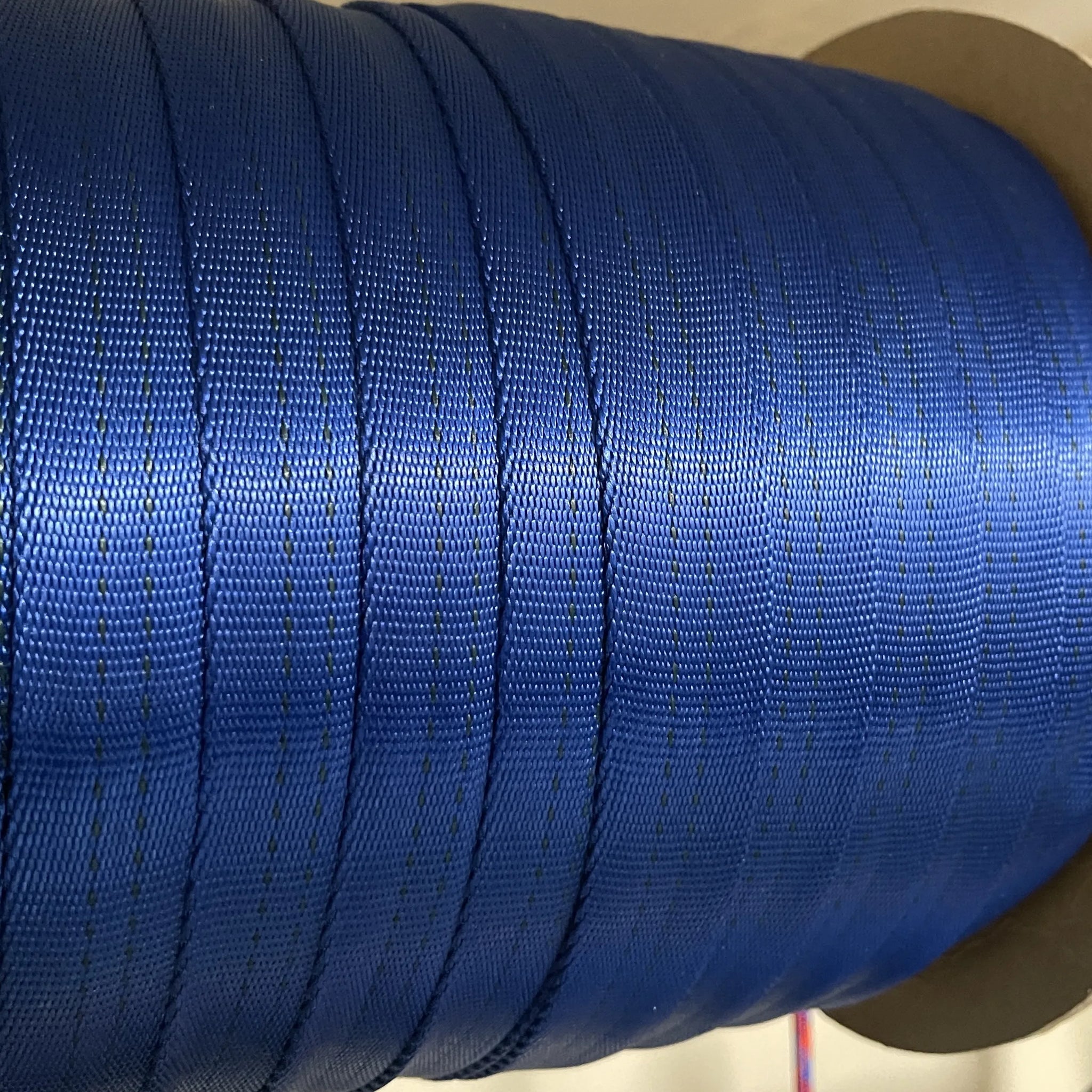 Sterling 1" Tech Tape Webbing