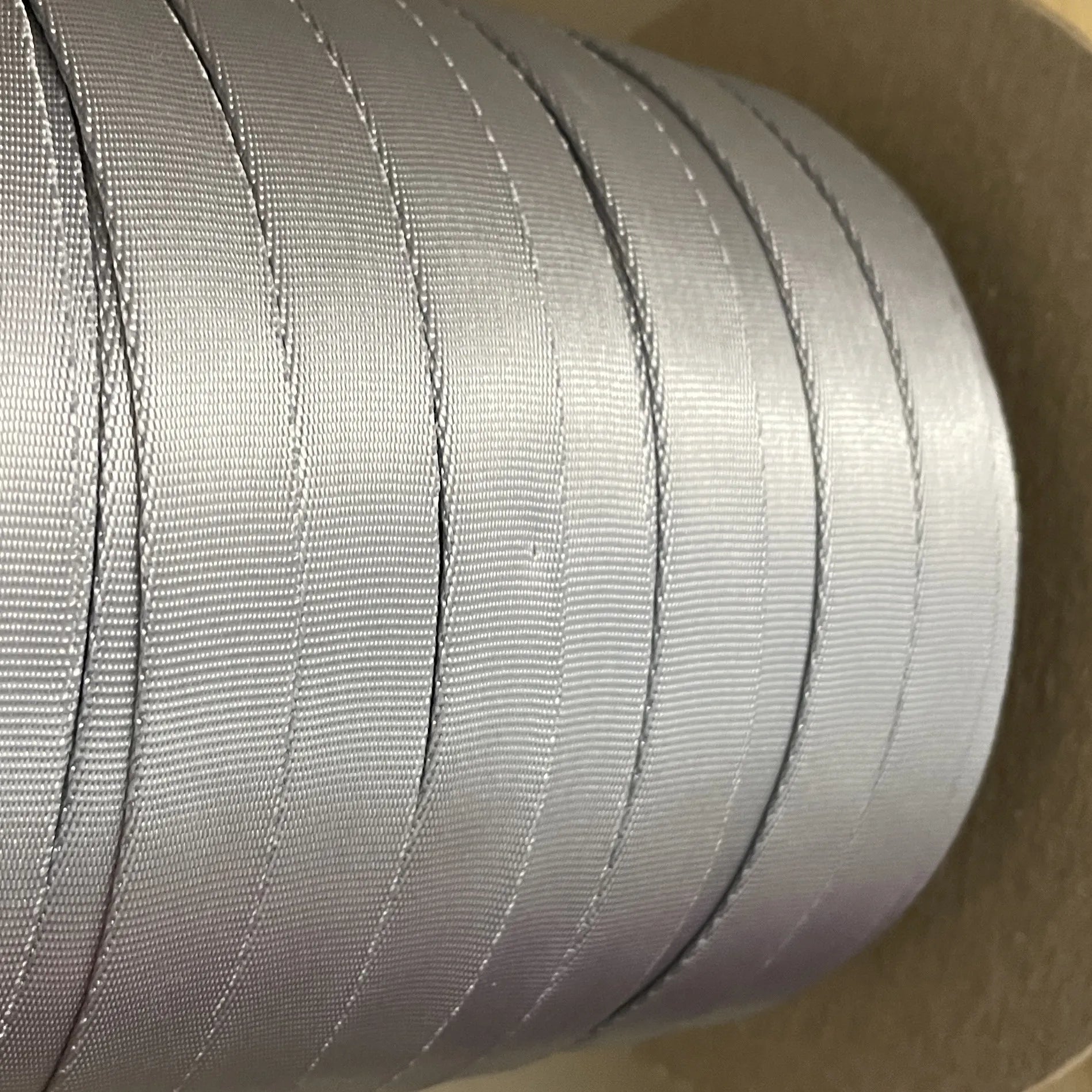 Sterling Rope 11/16" Tubular Webbing