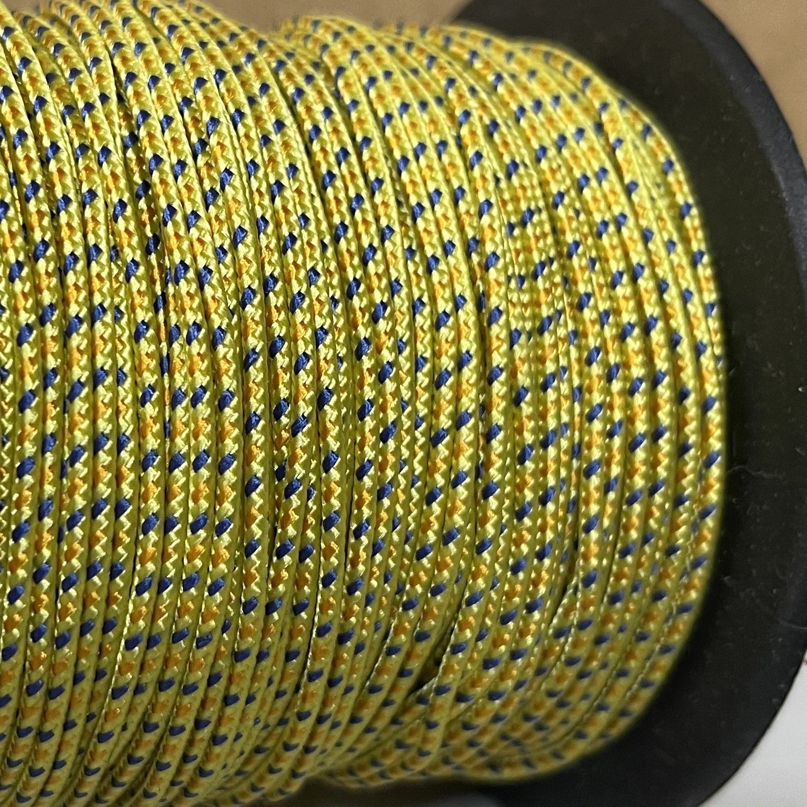 Edelrid Multicord SP