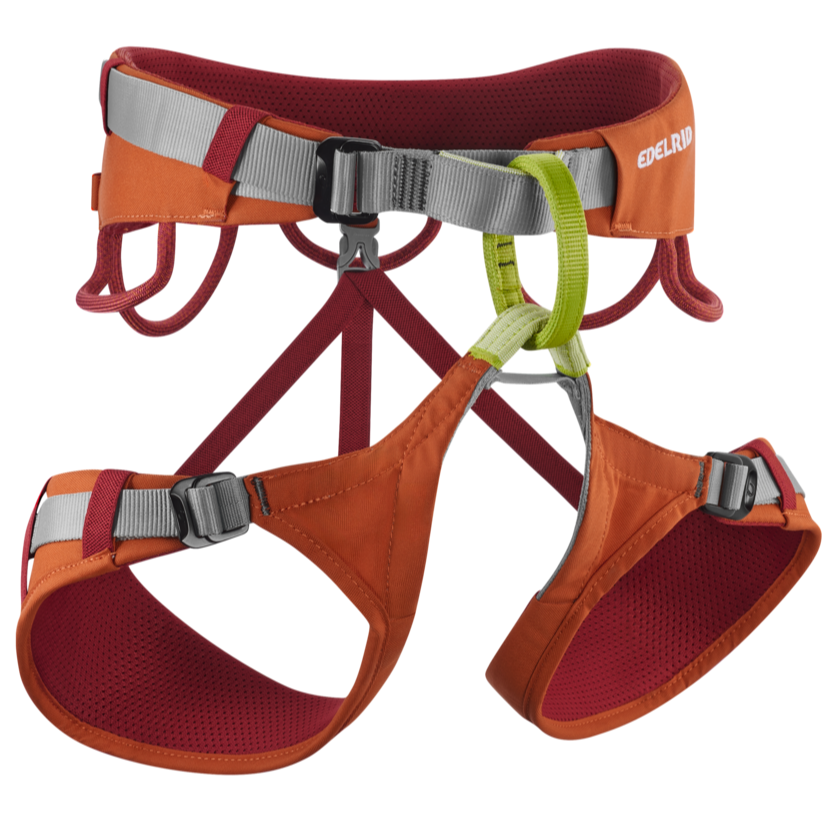 Edelrid Jay / Jayne IV Harness