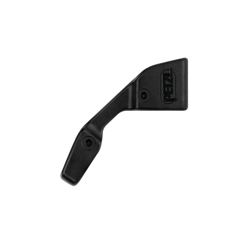 Petzl Captive Carabiner Positioning Bar