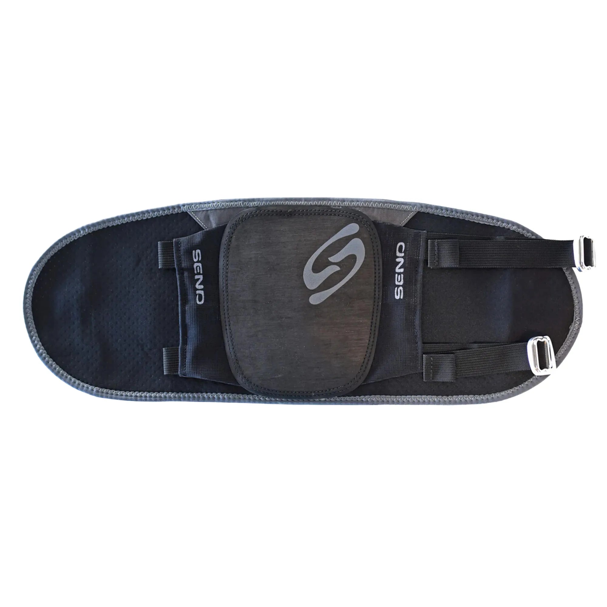 Send Climbing Slim SI Knee Pad