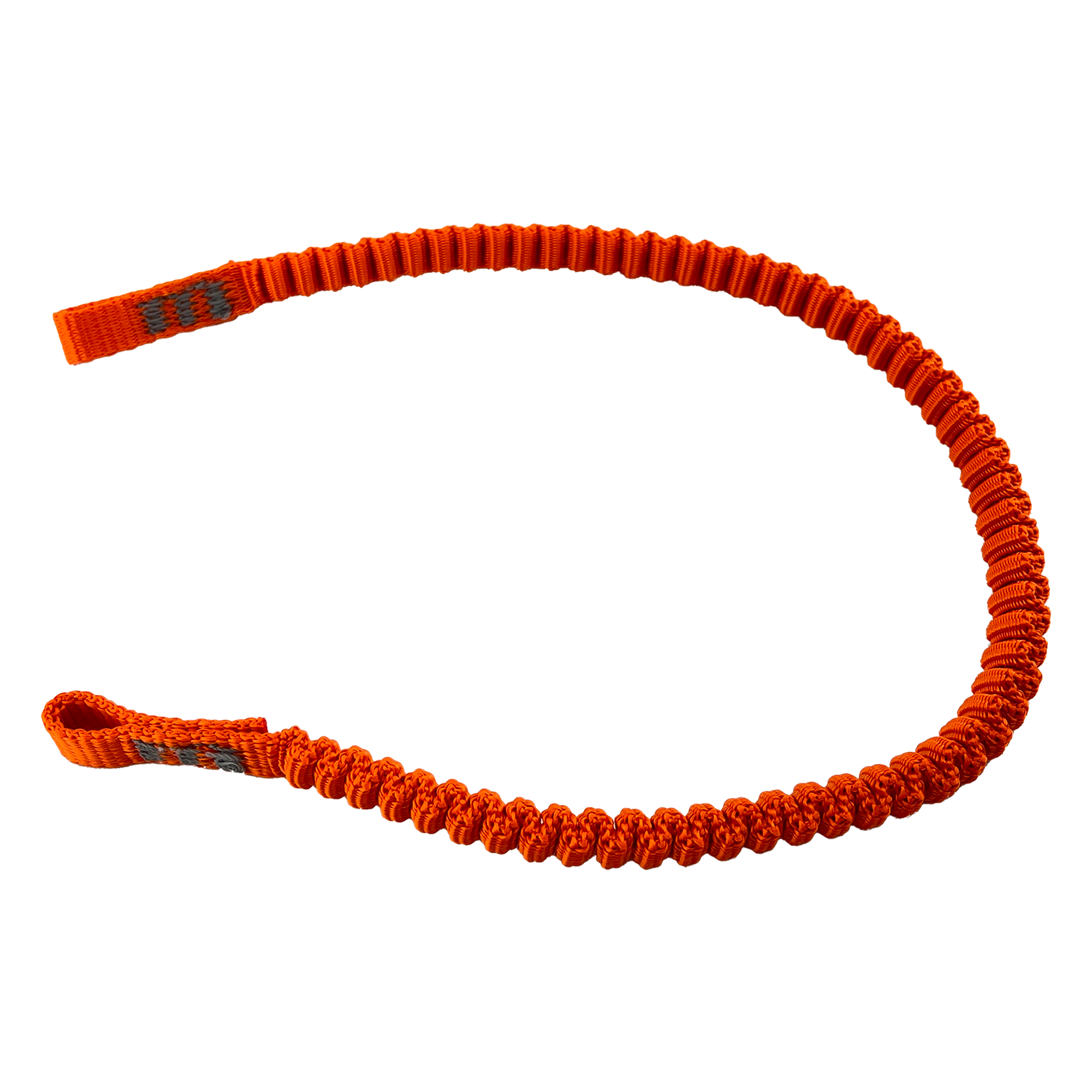 Climbing Taiwan Tool Leash