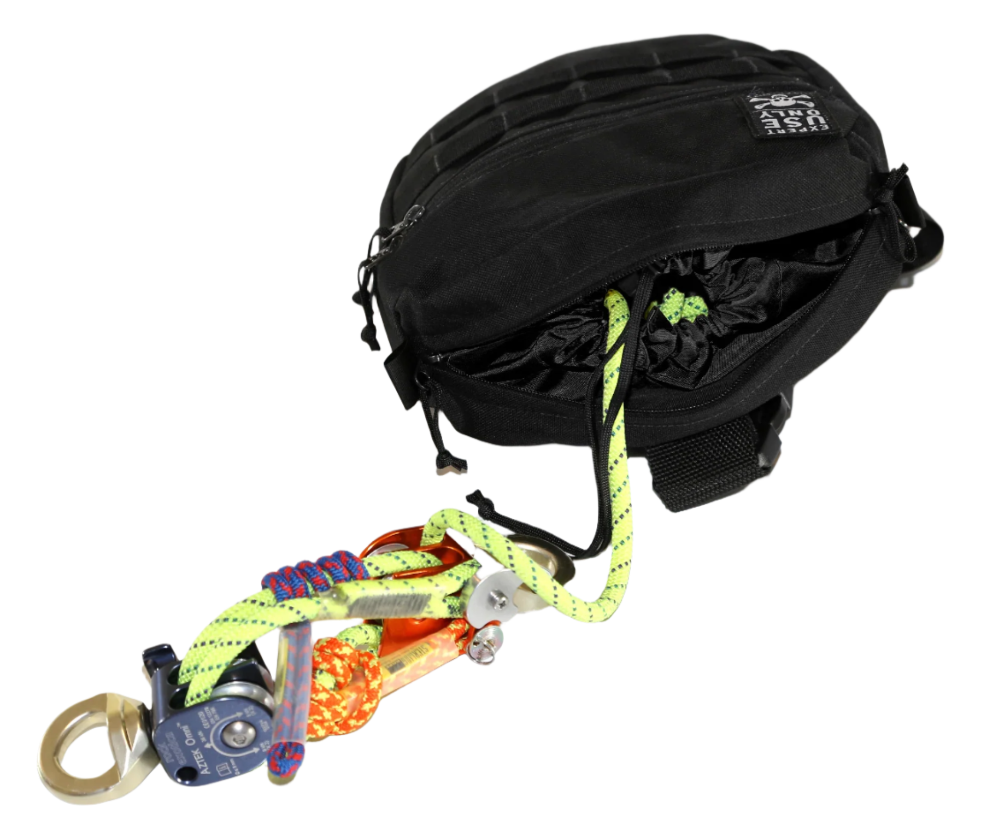 Rock Exotica AZTEK Kits