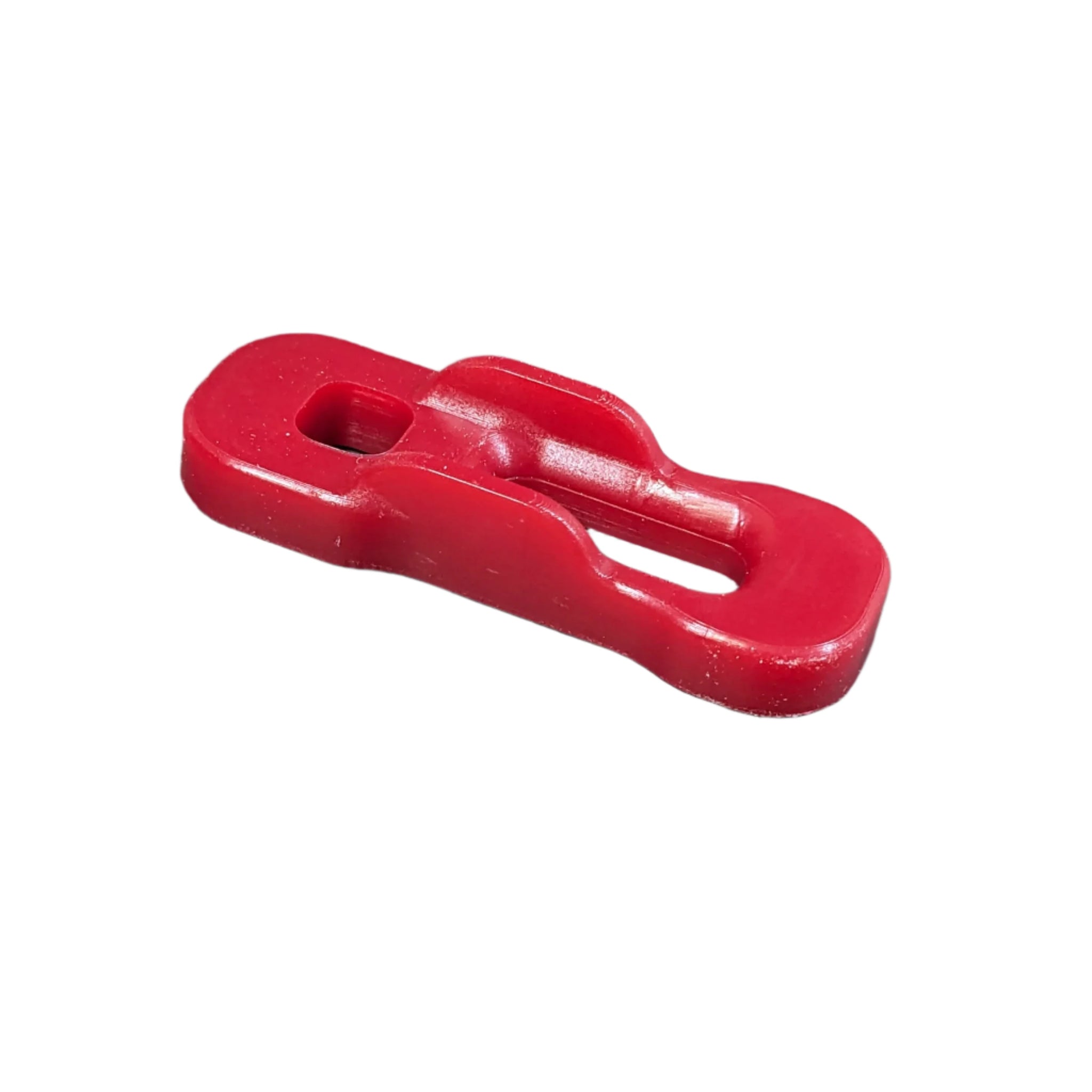 Avant Climbing Slide-Cinch - Lead Rope Solo Anchor Tensioner