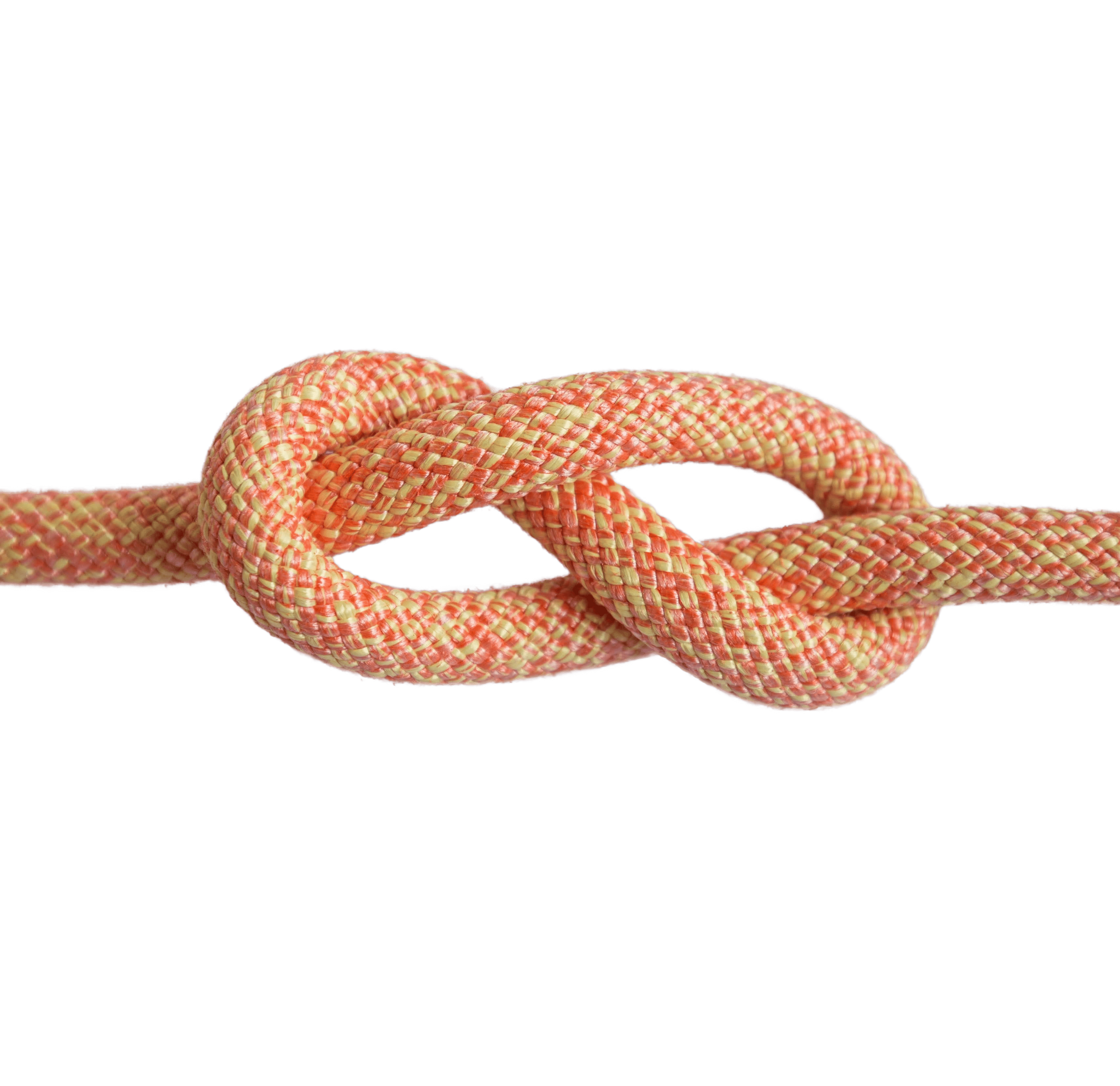 CE4Y Pick-Line 9.0 mm Hyperstatic Canyoning Rope