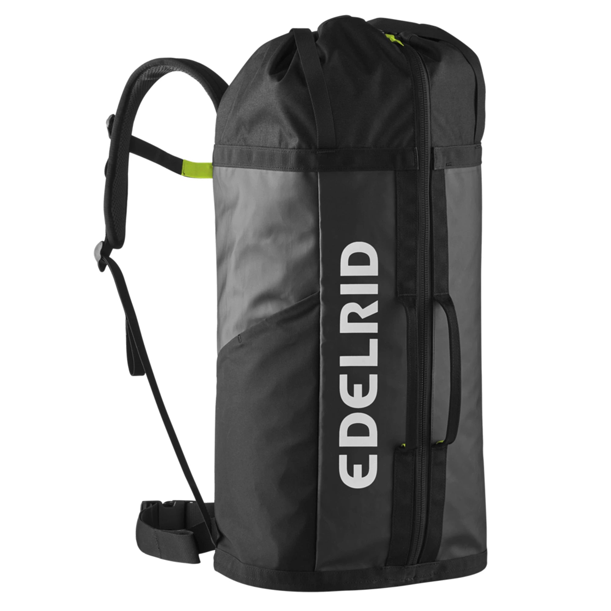 Edelrid Pit Rope Bag