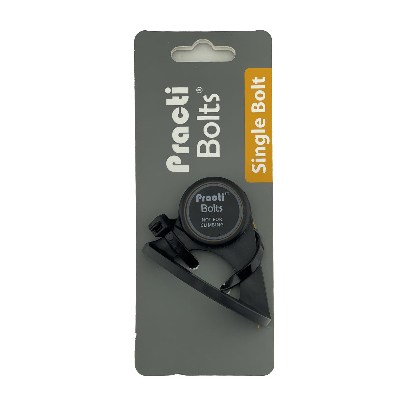 Practi Bolts