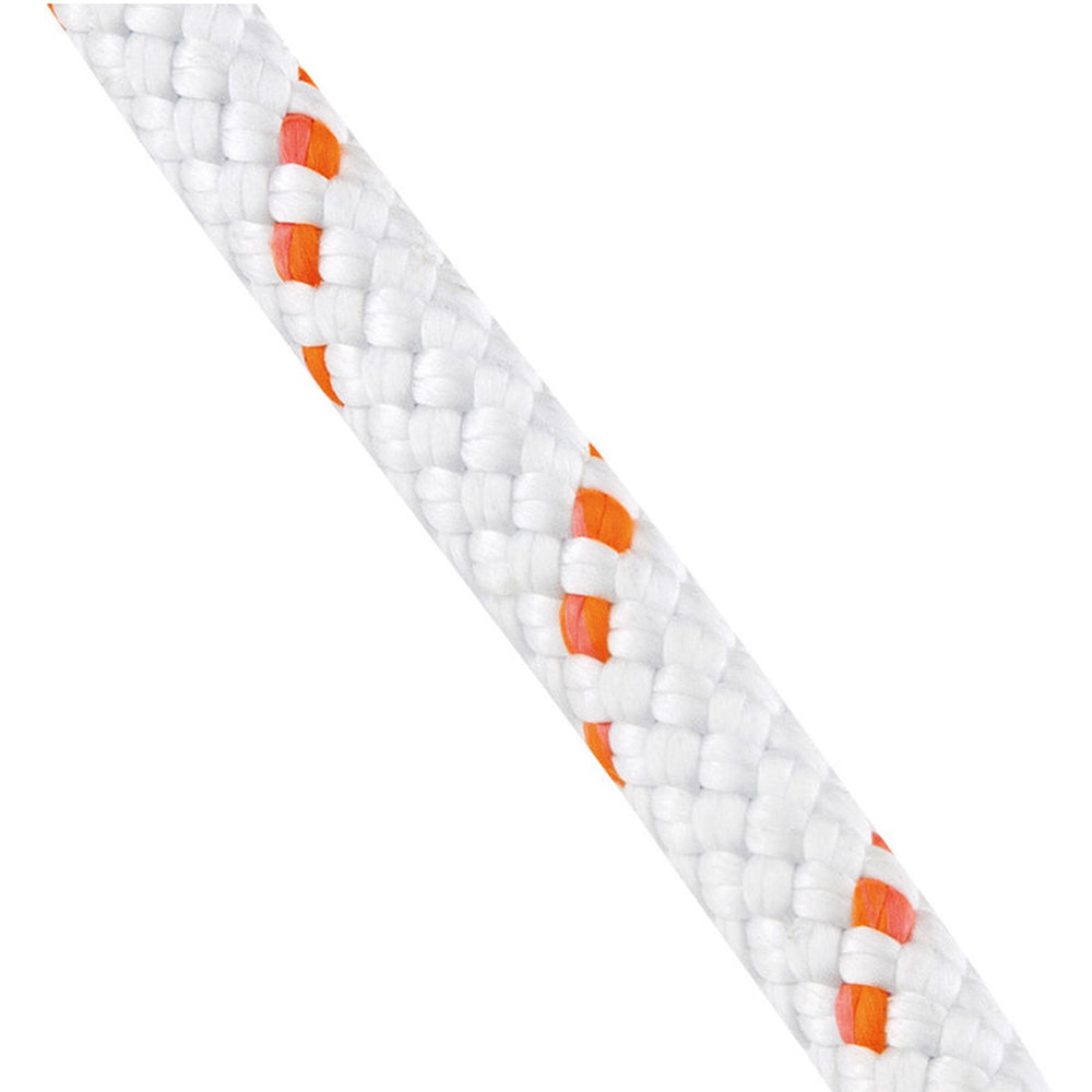 Petzl Pur Line - 6mm