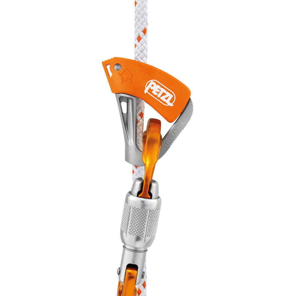 Petzl Pur Line - 6mm