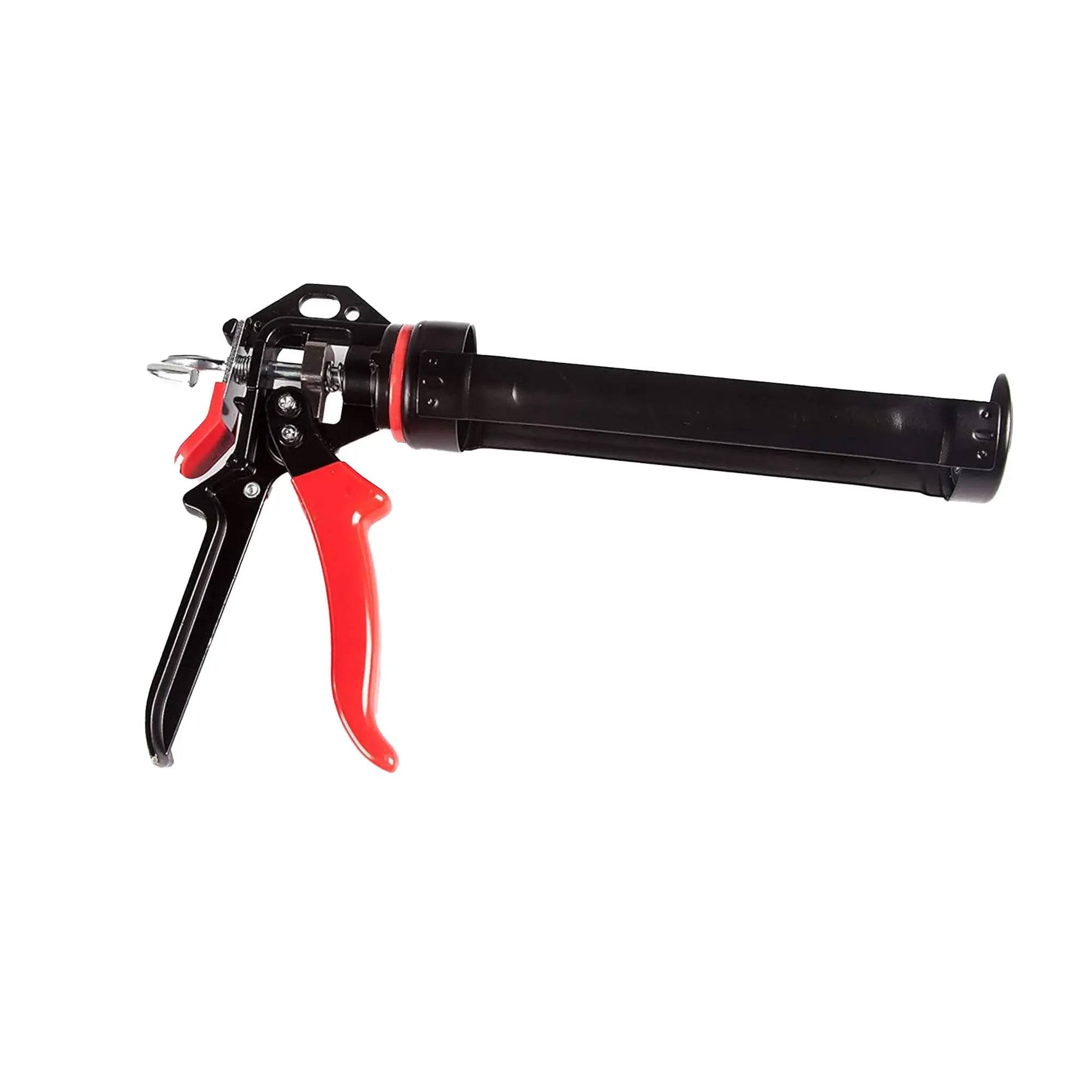 MKT Fastening EP800 Pure Epoxy