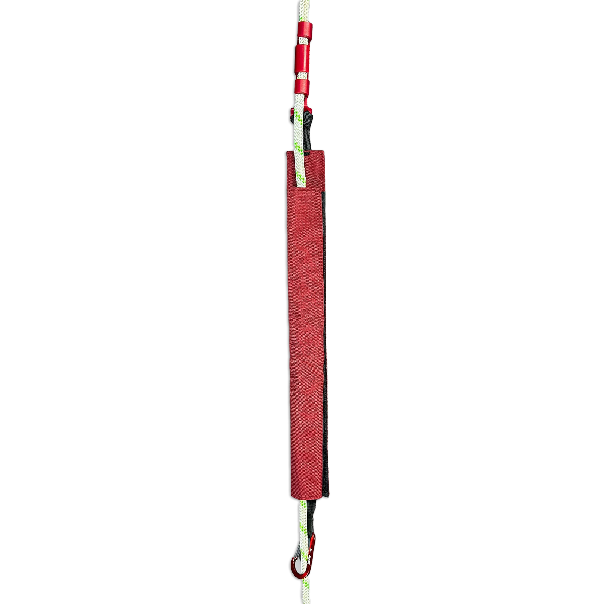 Avant Rip Strip Rope Protector