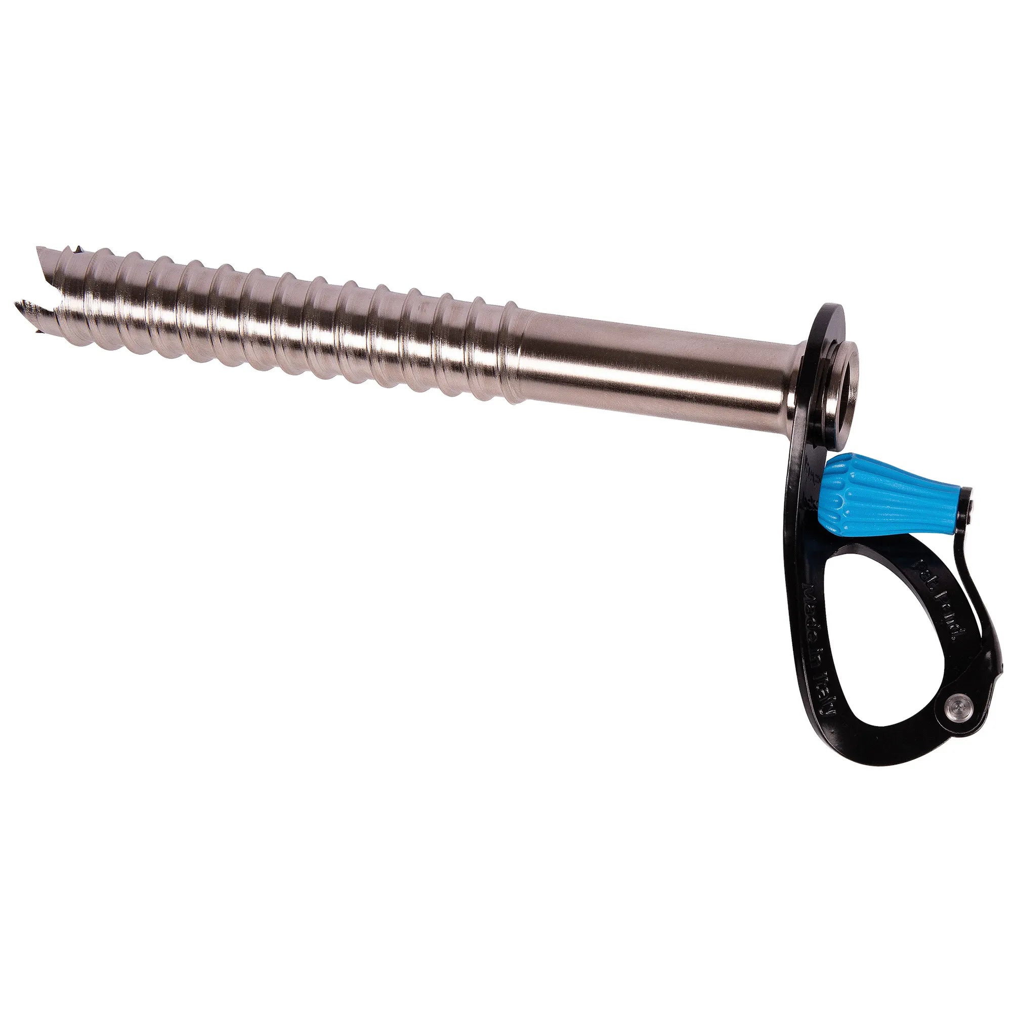 CAMP Rocket Ice Screw